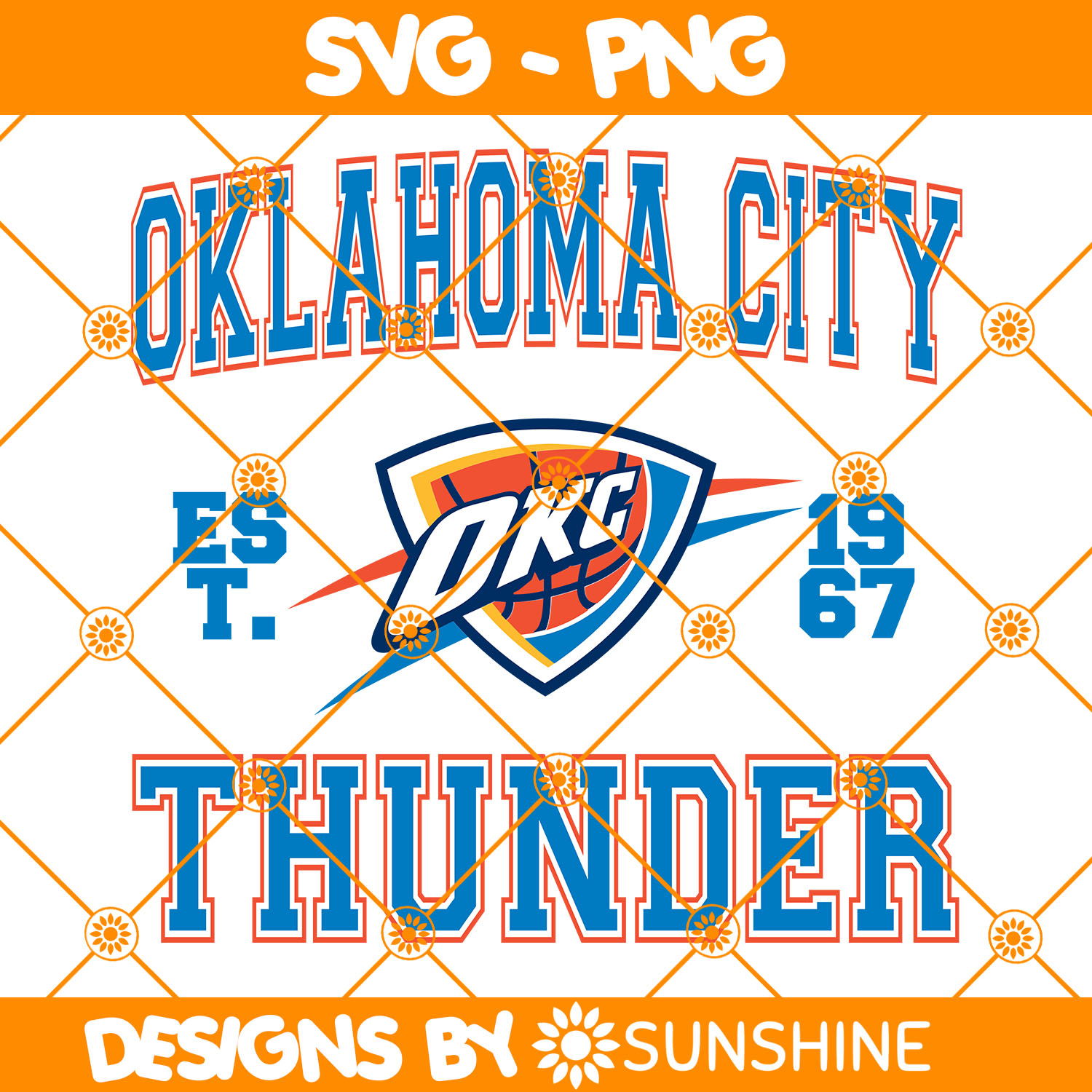 oklahoma logo svg - Inspire Uplift