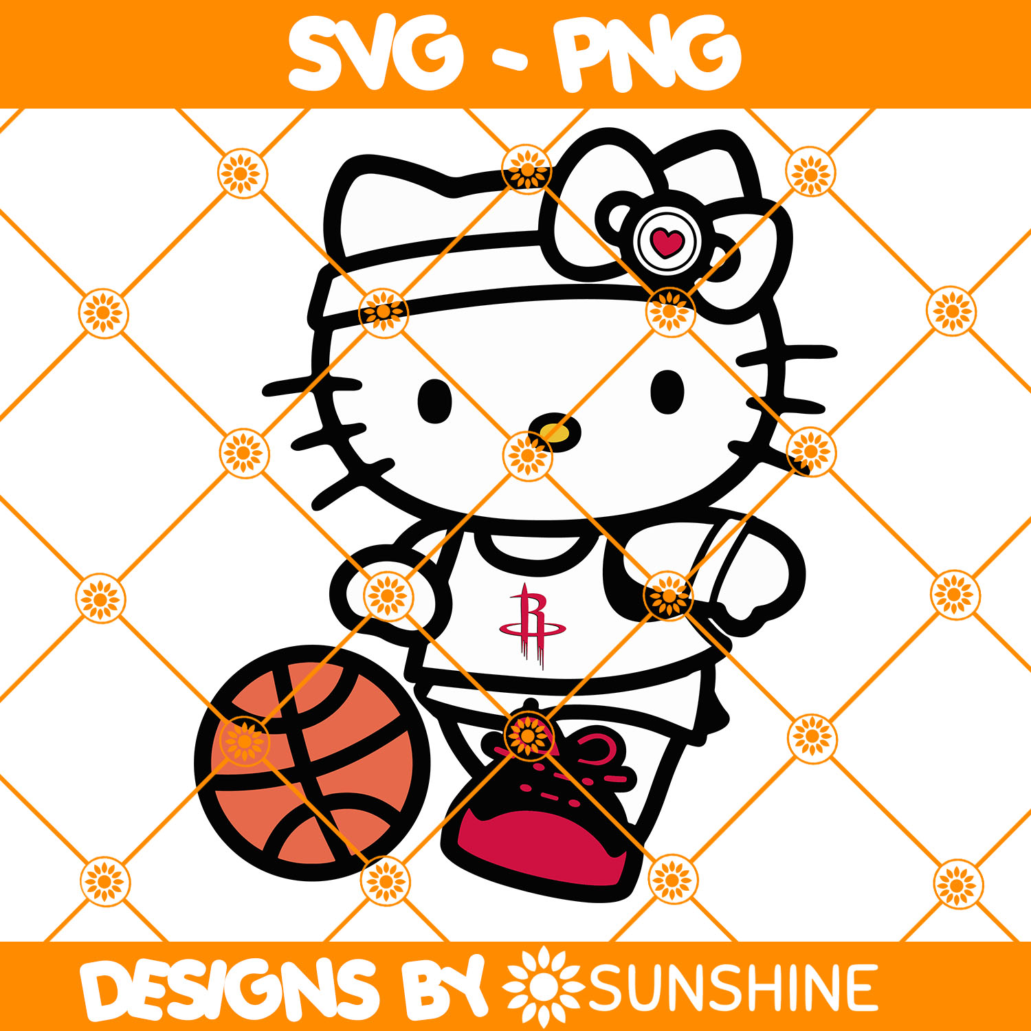 Rockets Svg | Inspire Uplift