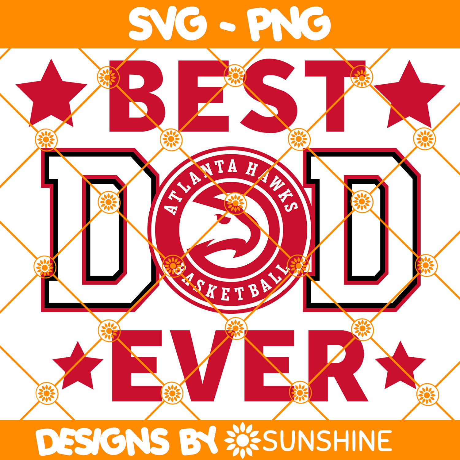 father acronym svg - Inspire Uplift