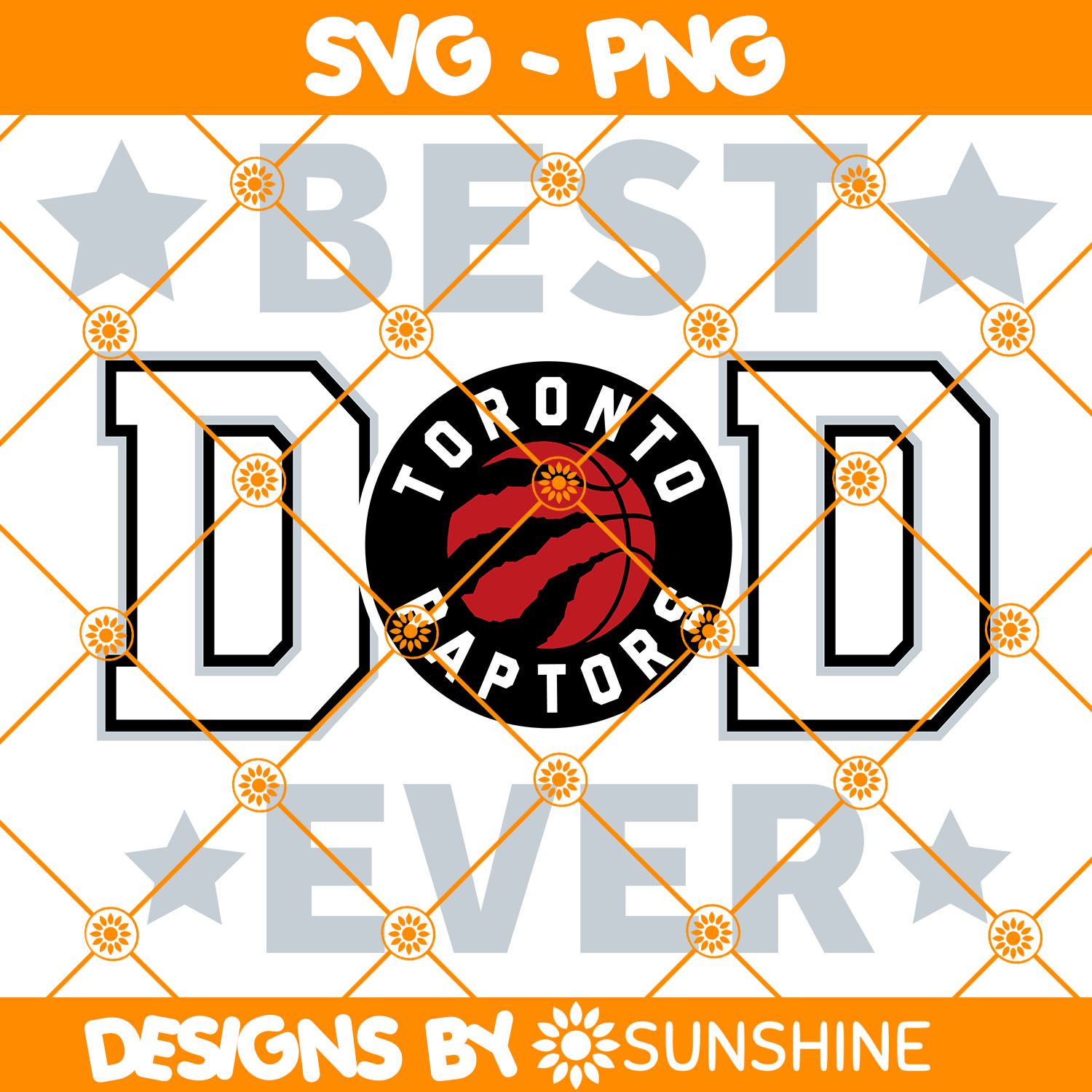 father acronym svg - Inspire Uplift