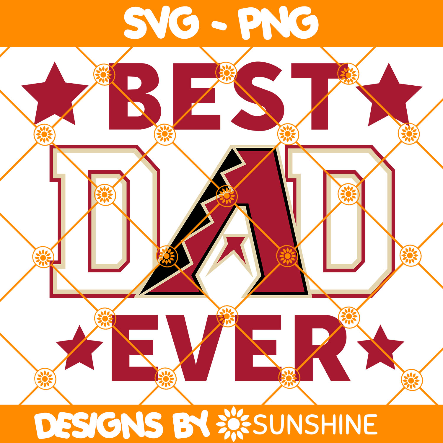 diamondback svg - Inspire Uplift