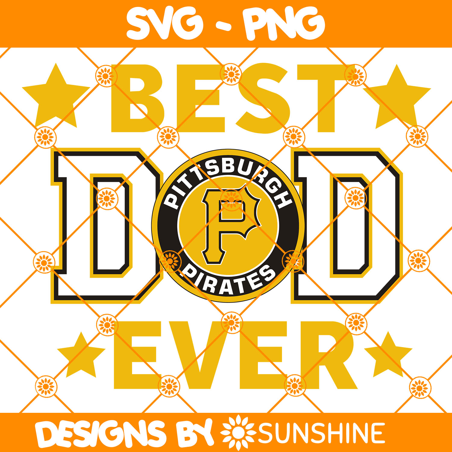 rogers pirates svg - Inspire Uplift