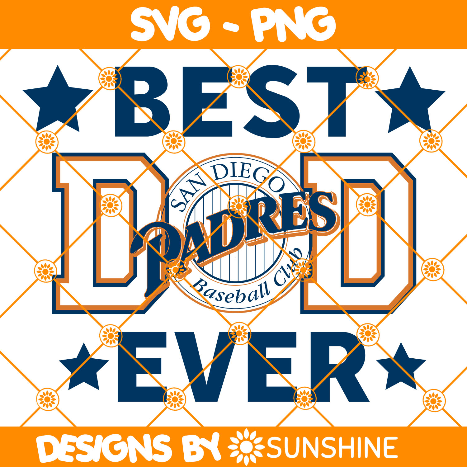 san diego chargers svg - Inspire Uplift