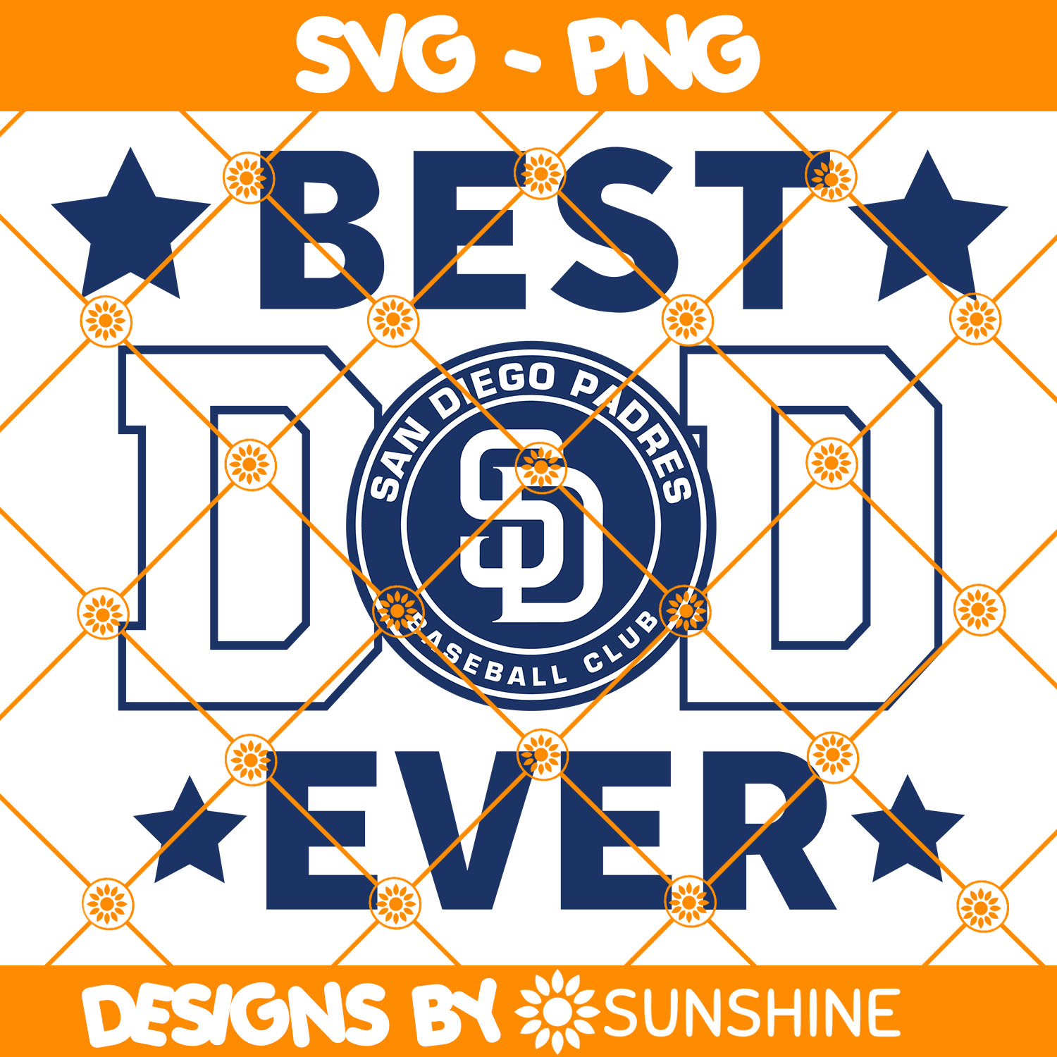 svg baseball padres font - Inspire Uplift
