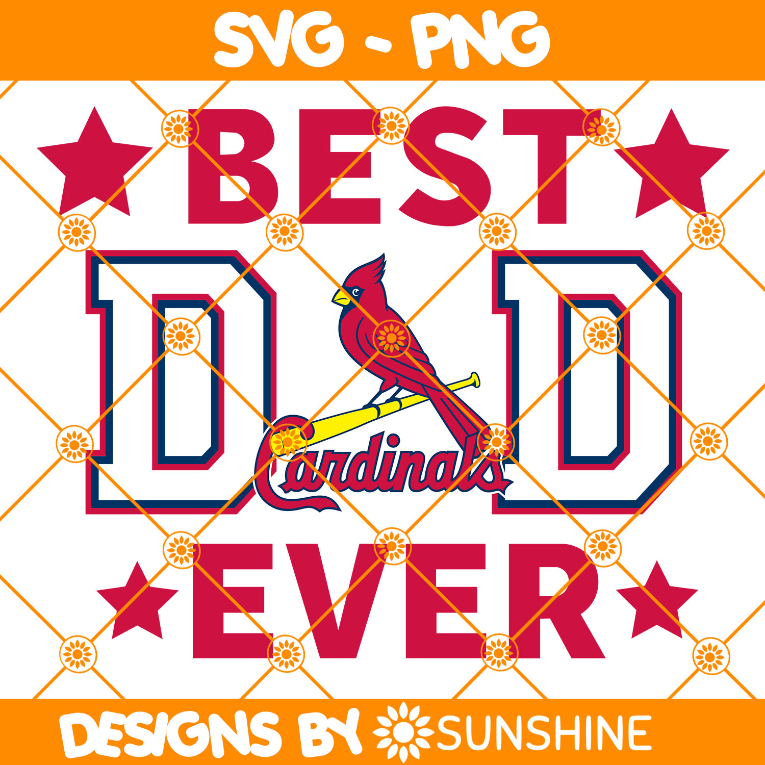 st joseph svg - Inspire Uplift