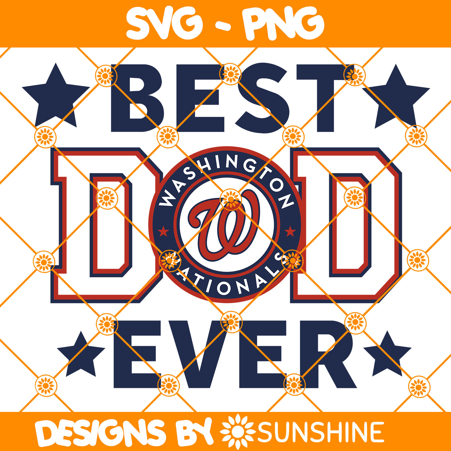 nation svg - Inspire Uplift