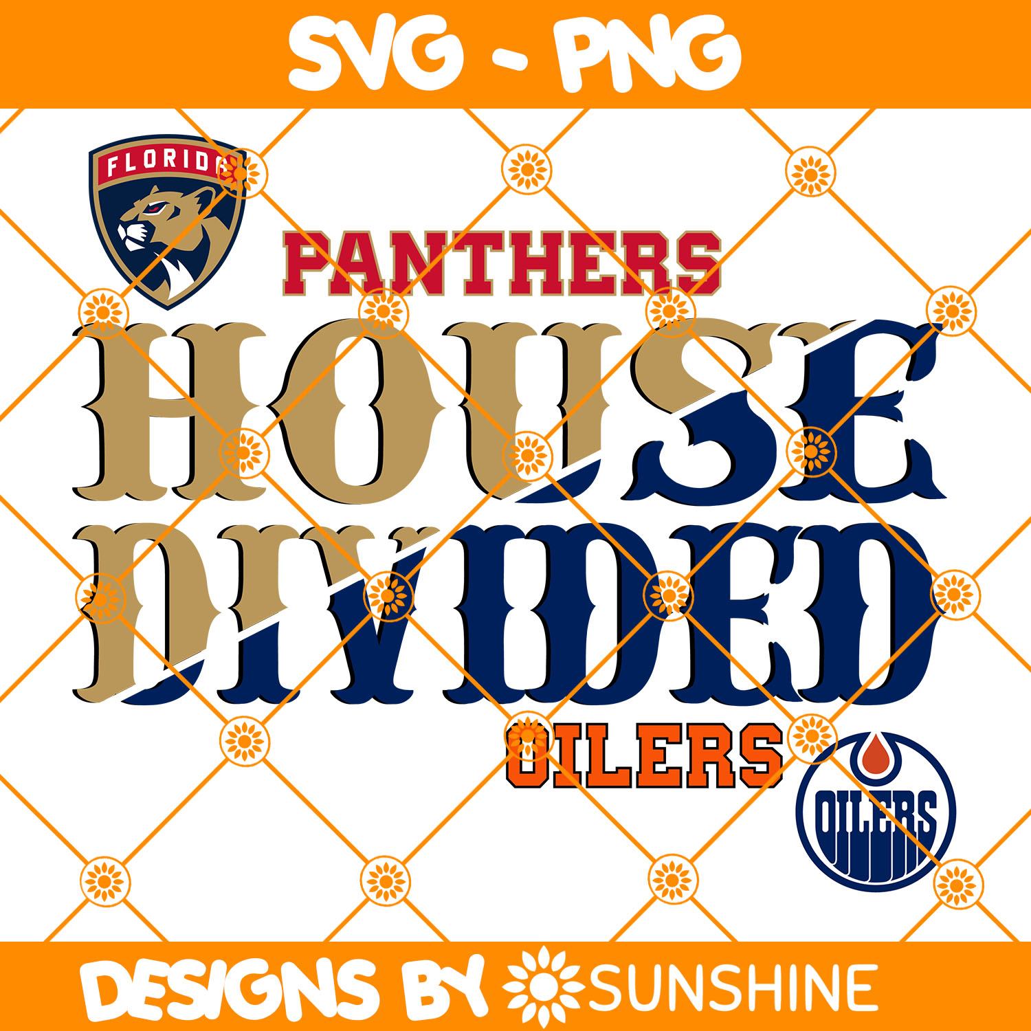 house divided svg - Inspire Uplift