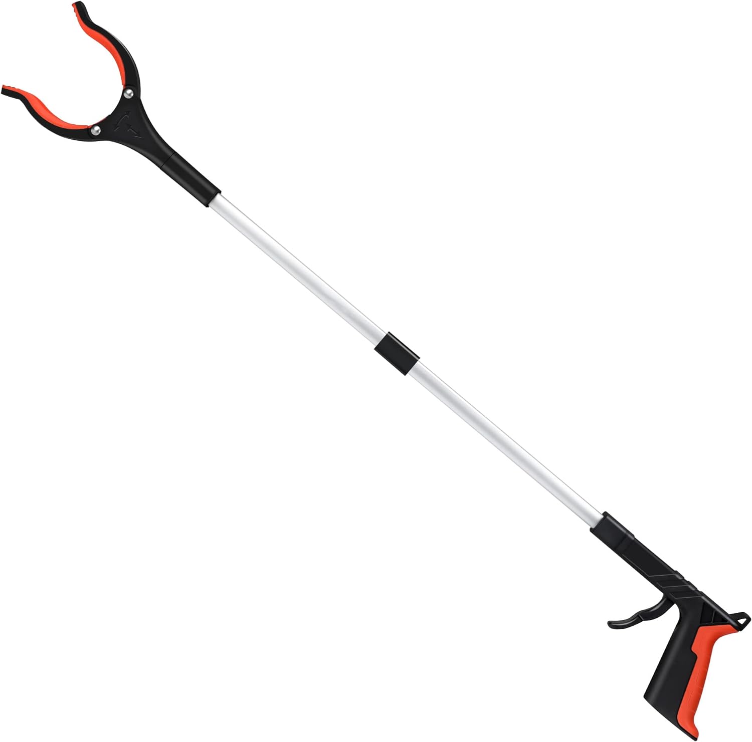 Easy Reach Grabber Stick | Inspire Uplift