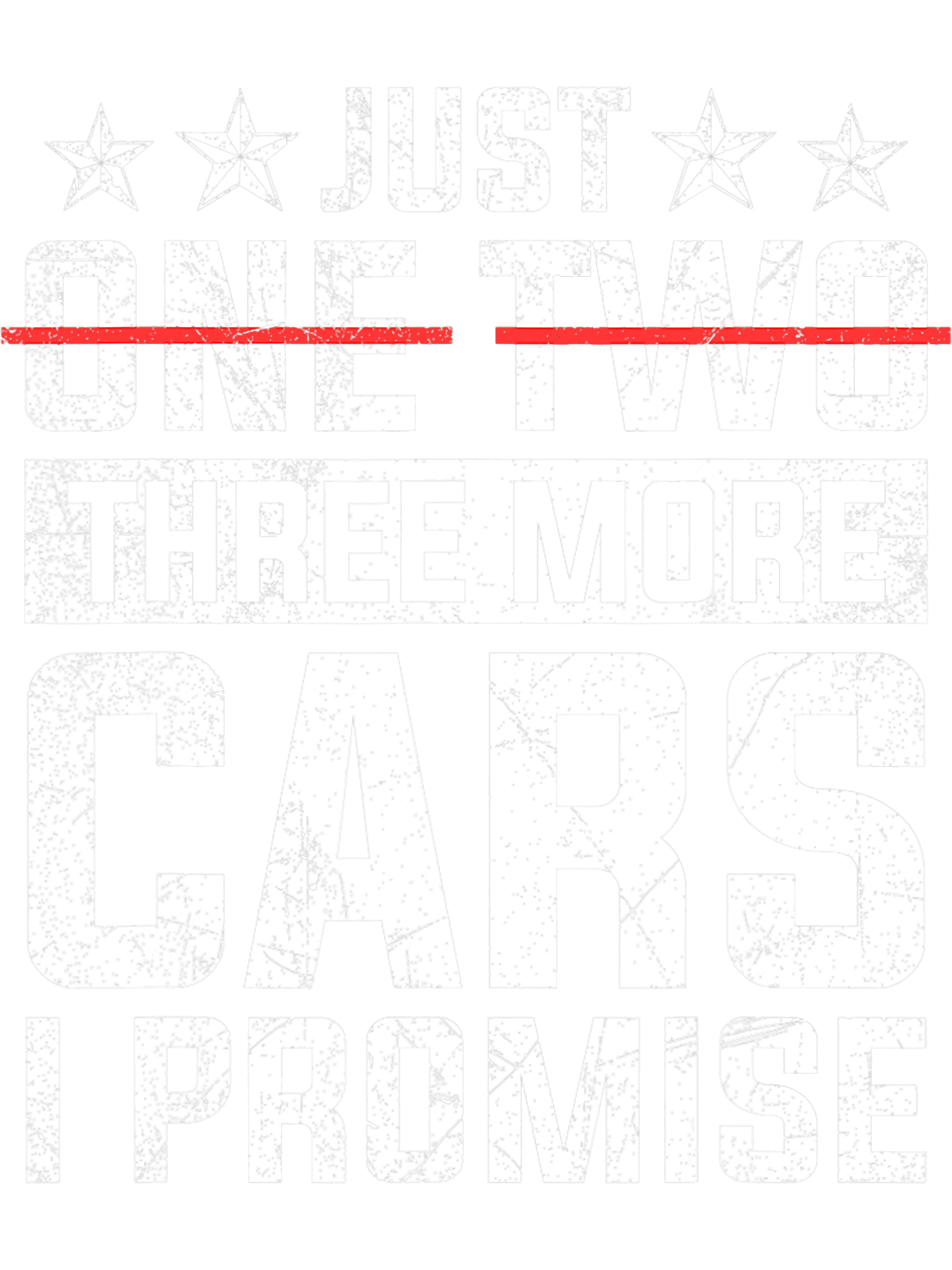 Just one two three more cars Turbo Wheel Auto Engine Garage | Inspire ...