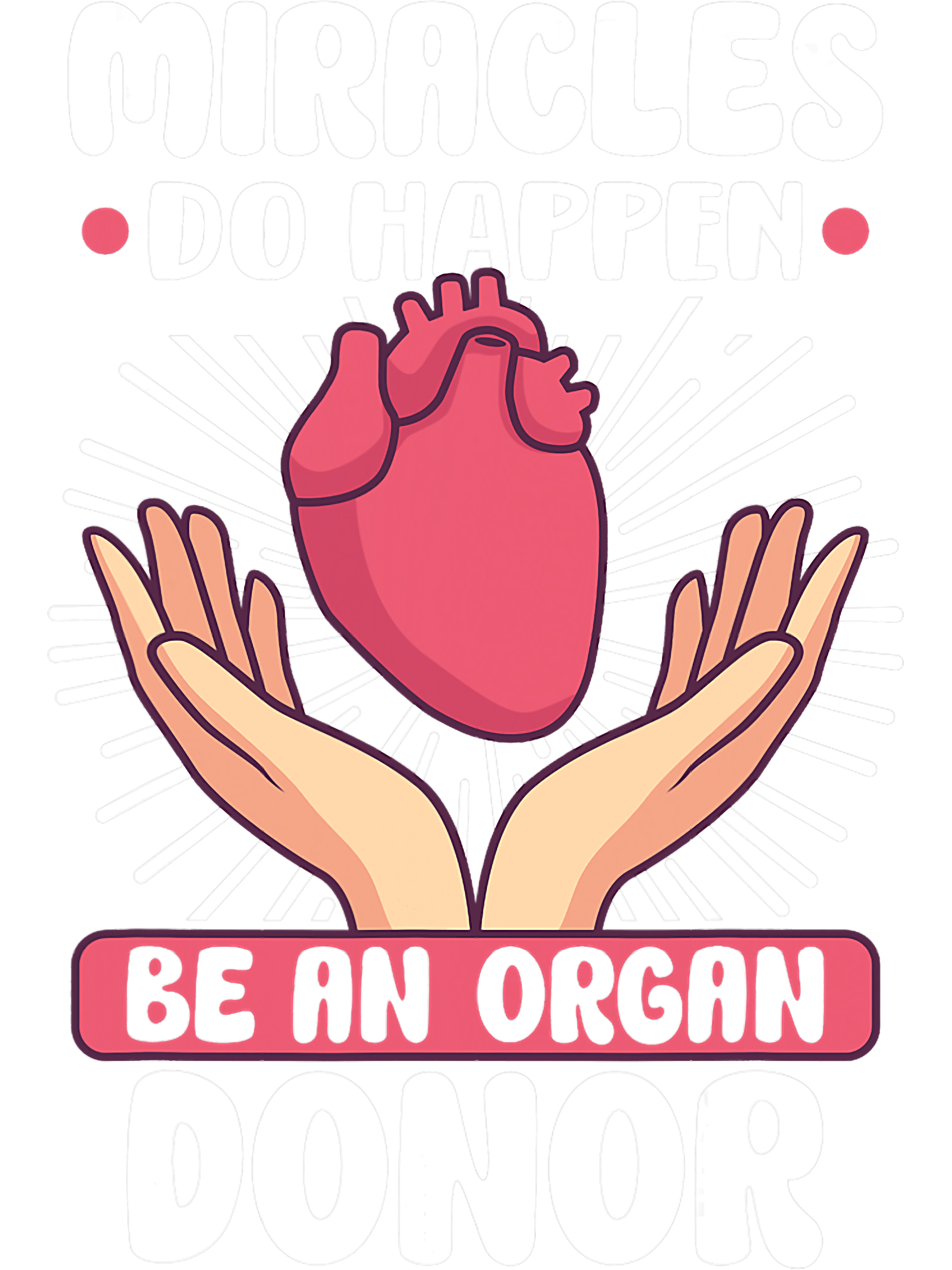 Organ Donor Awareness Open Heart Surgery Heart Surgery Survi | Inspire ...