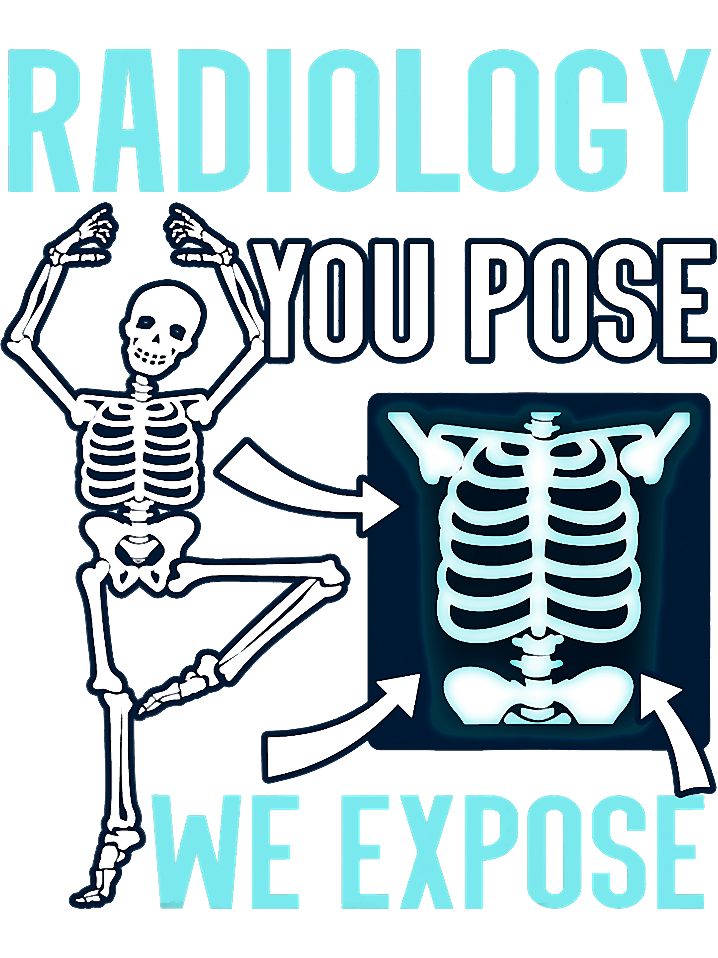 Radiologic technologist radiology xray technologist rad tech | Inspire ...