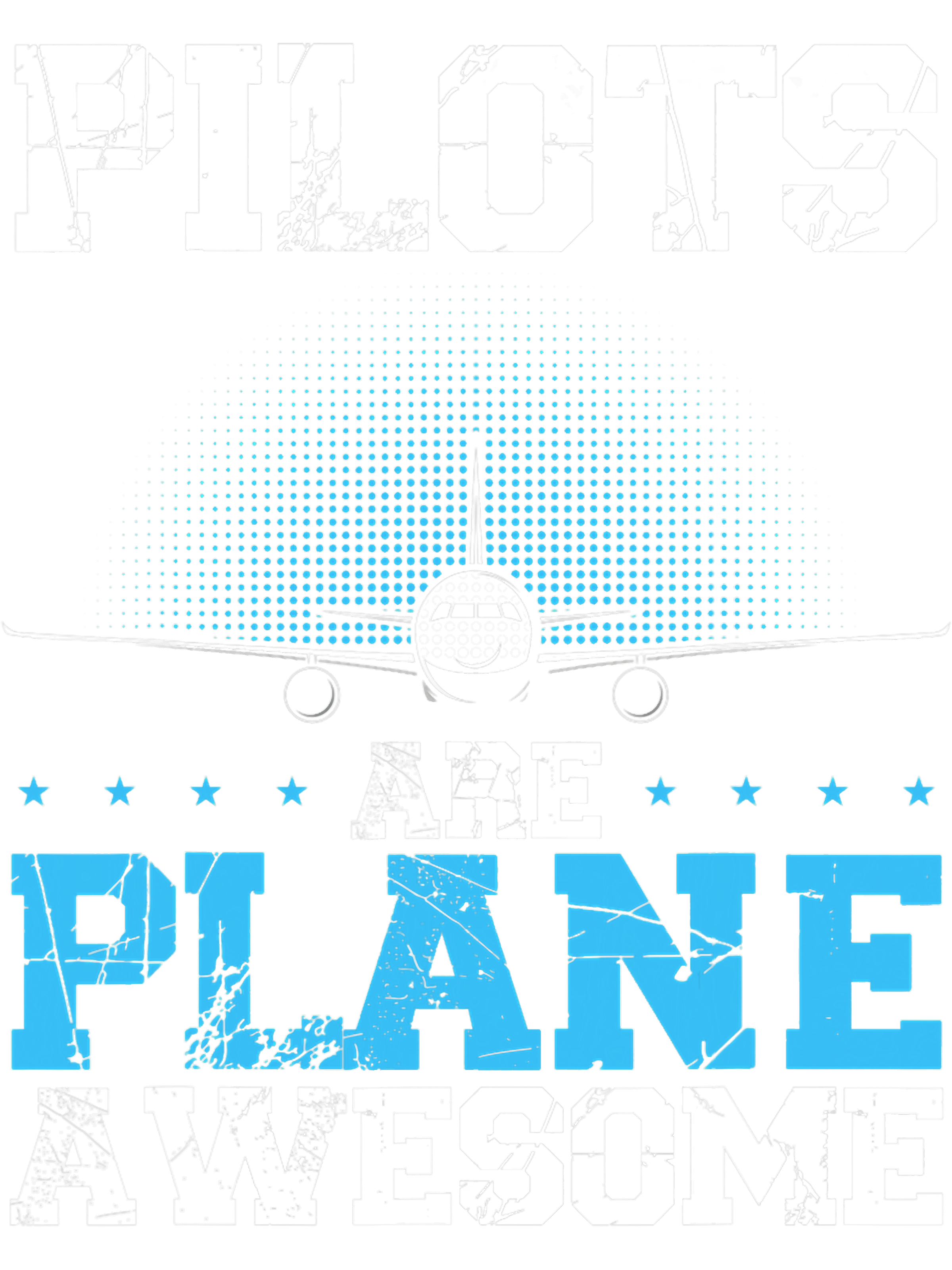 Pilot Job Are Plane Awesome Aviation Airline Pilot | Inspire Uplift