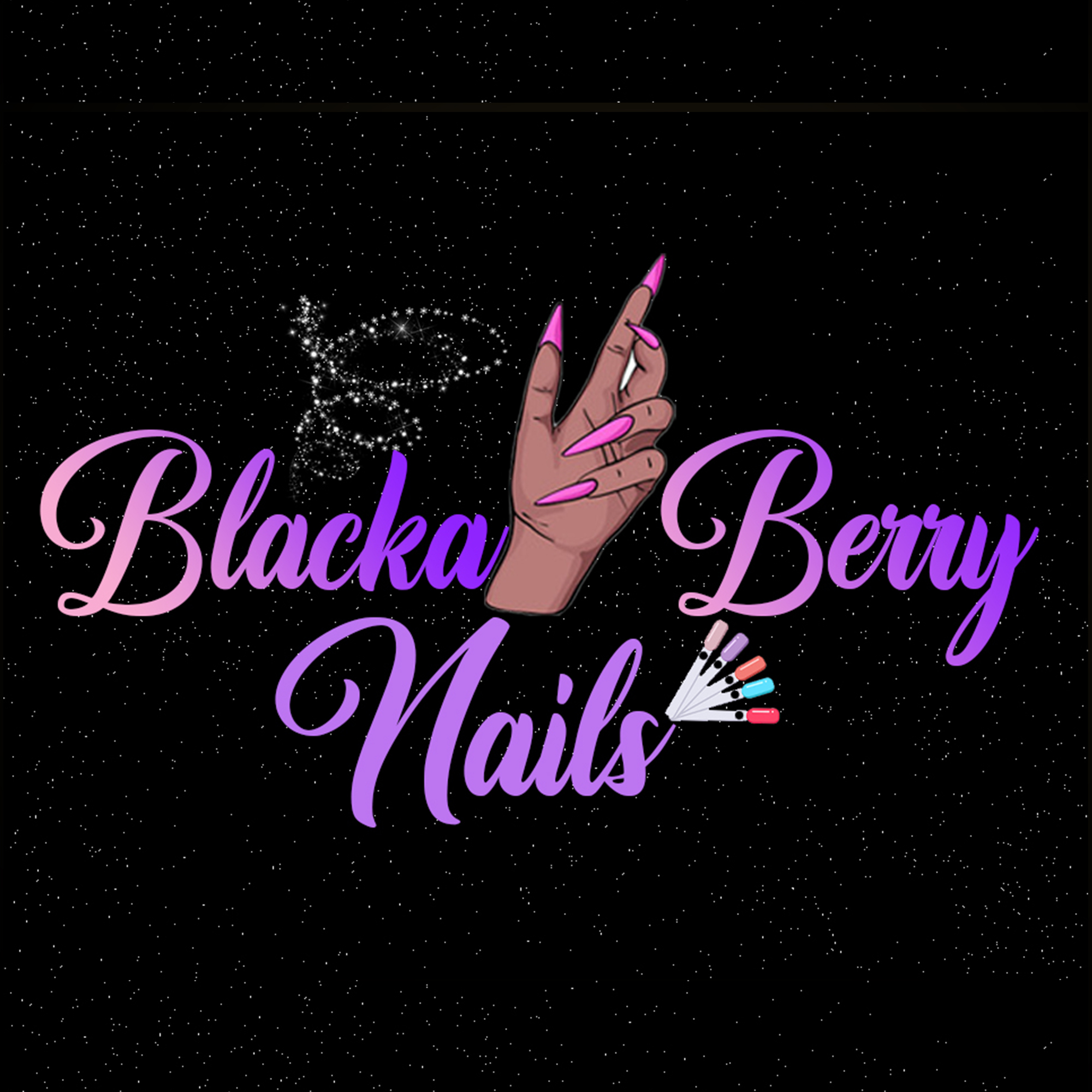 Tailored logo design for businesses, Custom logo design, Uni | Inspire ...