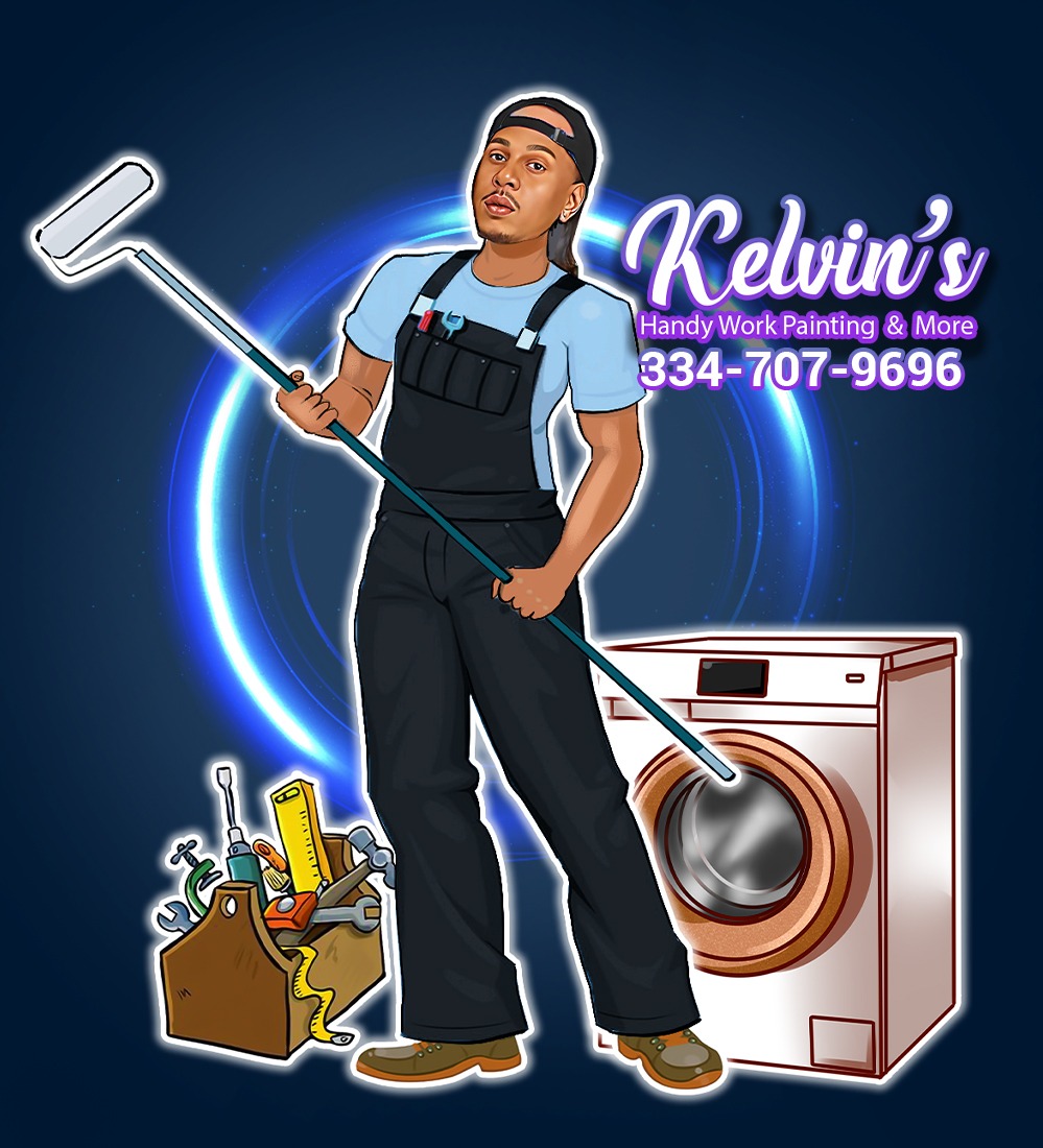 Create a Fun Brand Identity with Custom Cartoon Logos, Custo | Inspire ...