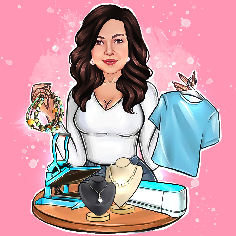 Create a Fun Brand Identity with Custom Cartoon Logos, Profe - Inspire ...