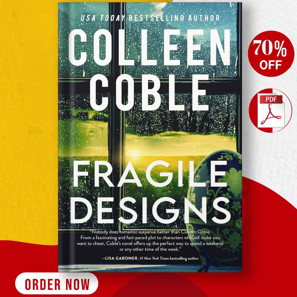 Roach s Introductory Clinical Pharmacology 11th Edition by S | Inspire ...