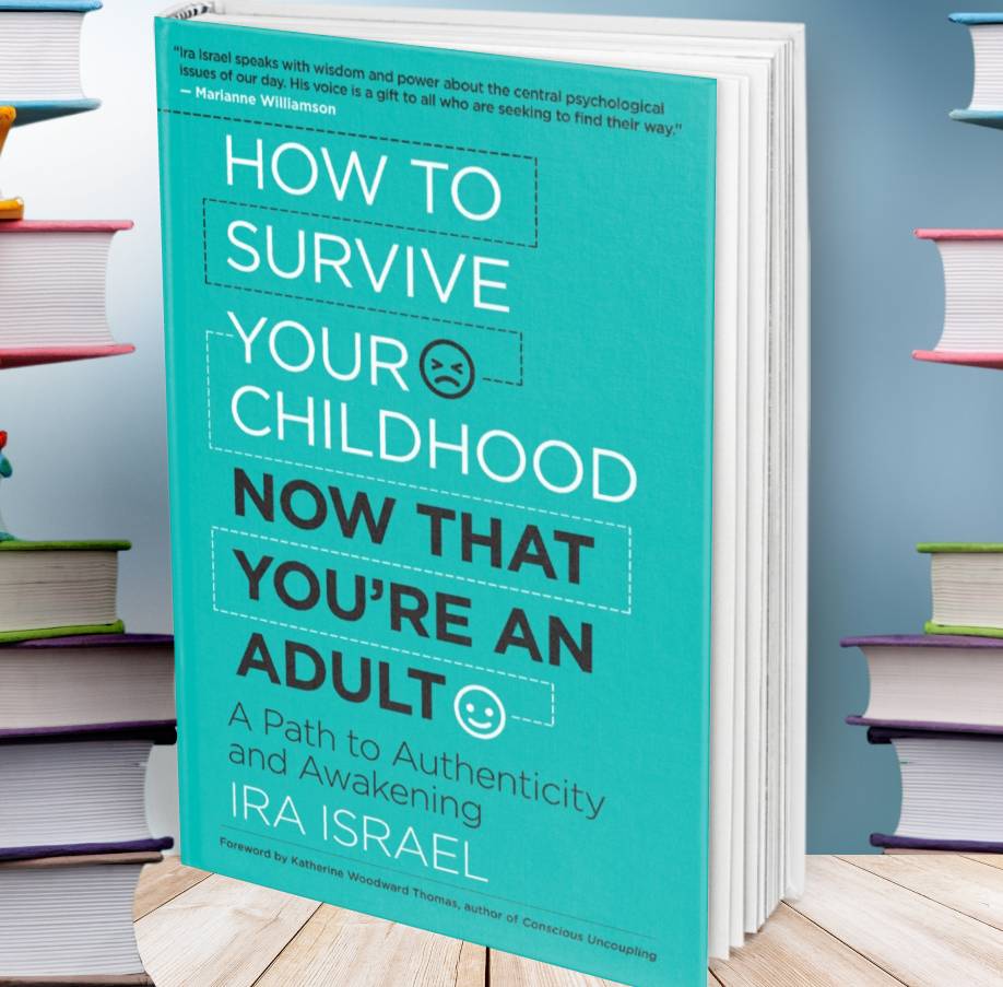 Ebook -Self-Knowledge for Spiritual Awakening - BelsebuubMot | Inspire ...