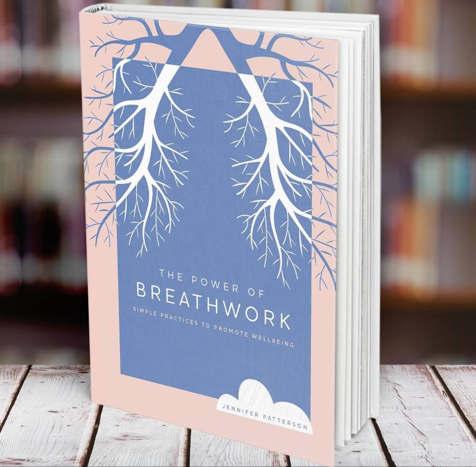 The Power of Breathwork Simple Practices to Promote Wellbein | Inspire ...