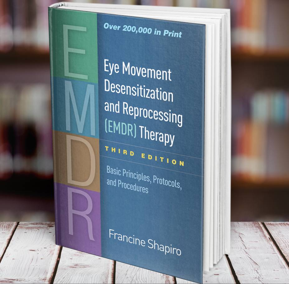 Eye Movement Desensitization and Reprocessing (EMDR) Therapy | Inspire ...