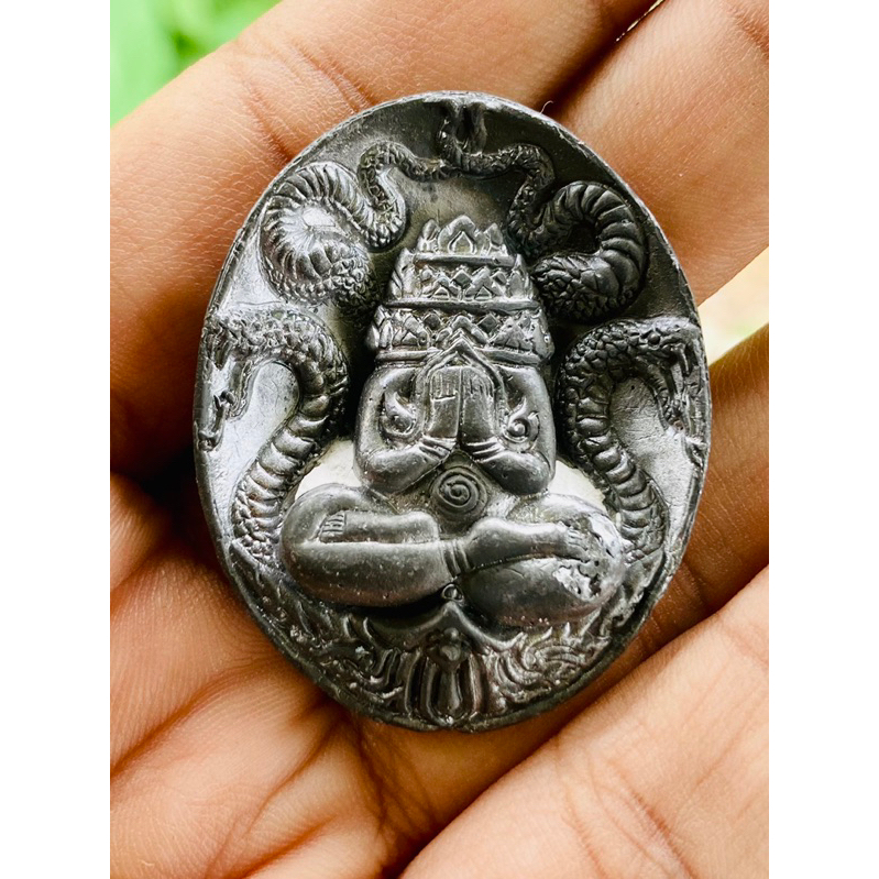 Ancient casting coin of Buddhist art_Maharat Phangphakan_beh - Inspire ...