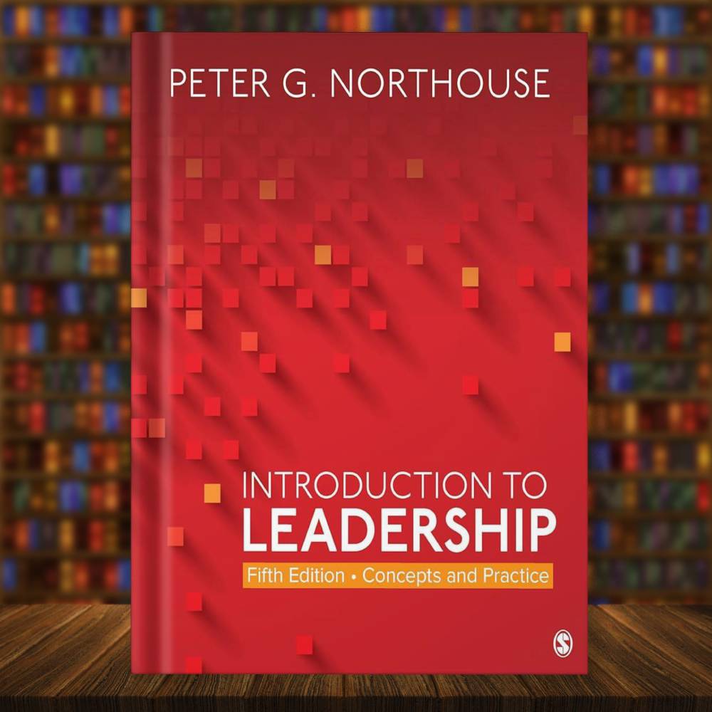 ASVAB Prep PlusssIntroduction to Leadership- Concepts and Pr | Inspire Uplift