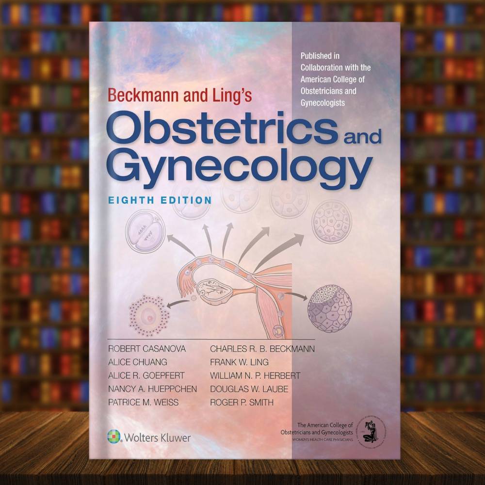 ASVAB Prep PlusssBeckmann and Ling s Obstetrics and Gynecolo | Inspire ...