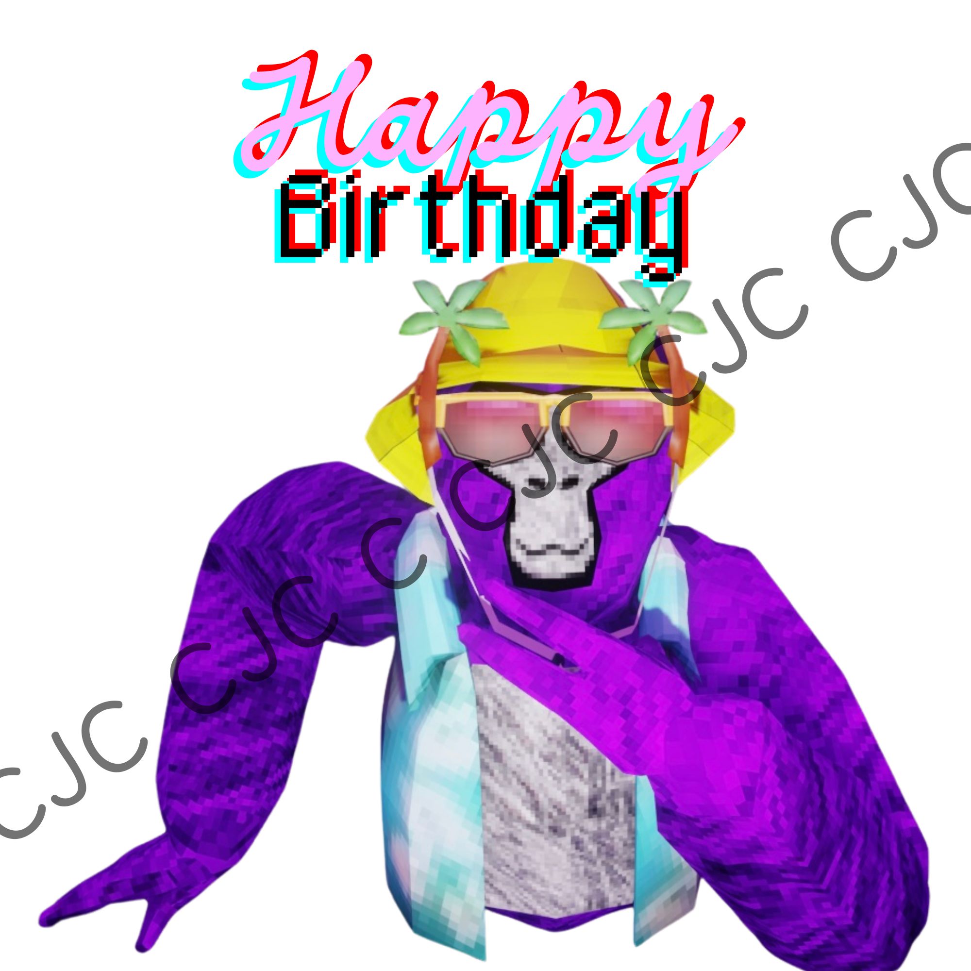 Gorilla Tag PNG Image SVG Clipart Images Gorila Tag Png, Gor | Inspire ...