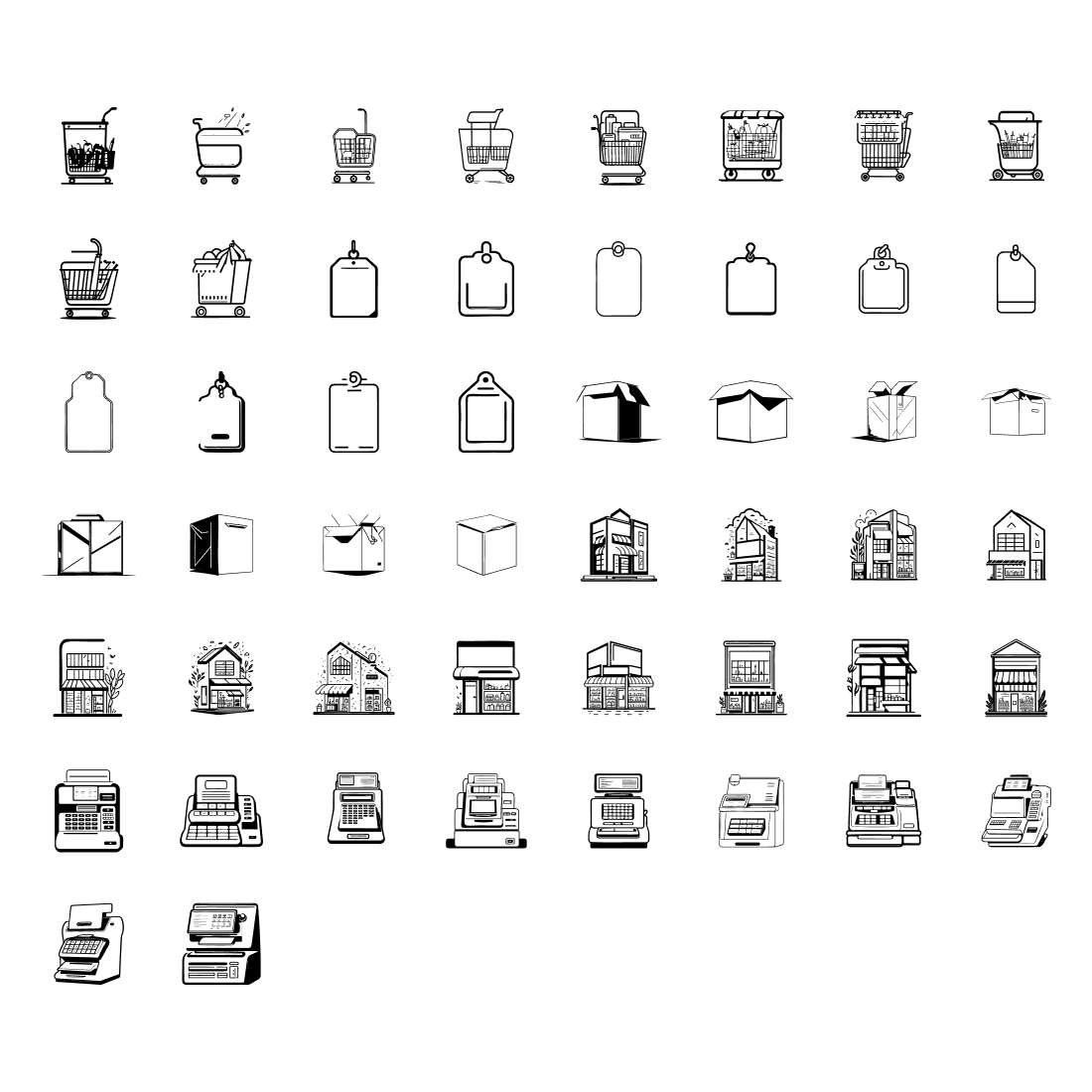 monday clipart - Inspire Uplift