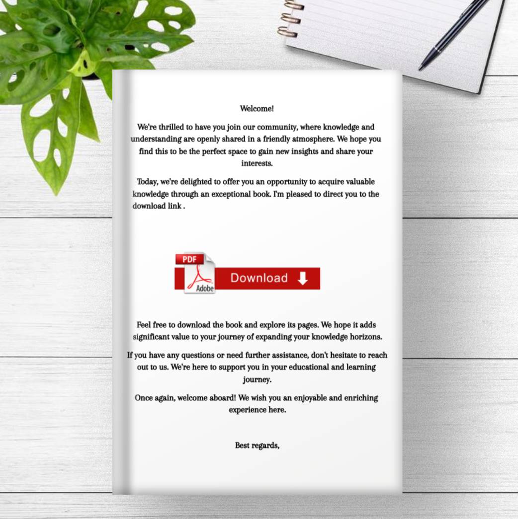 Francis Carey, Robert Giuliano, Neil Allison, Susan Bane Org | Inspire ...