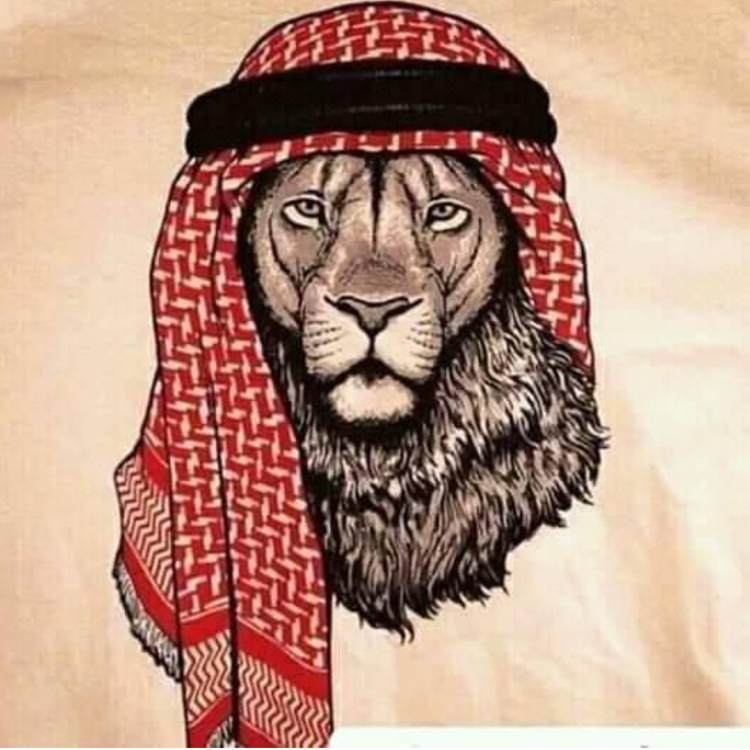 Gulf lion : Embroidery Design, Haddonfield EST Embroidery De | Inspire ...