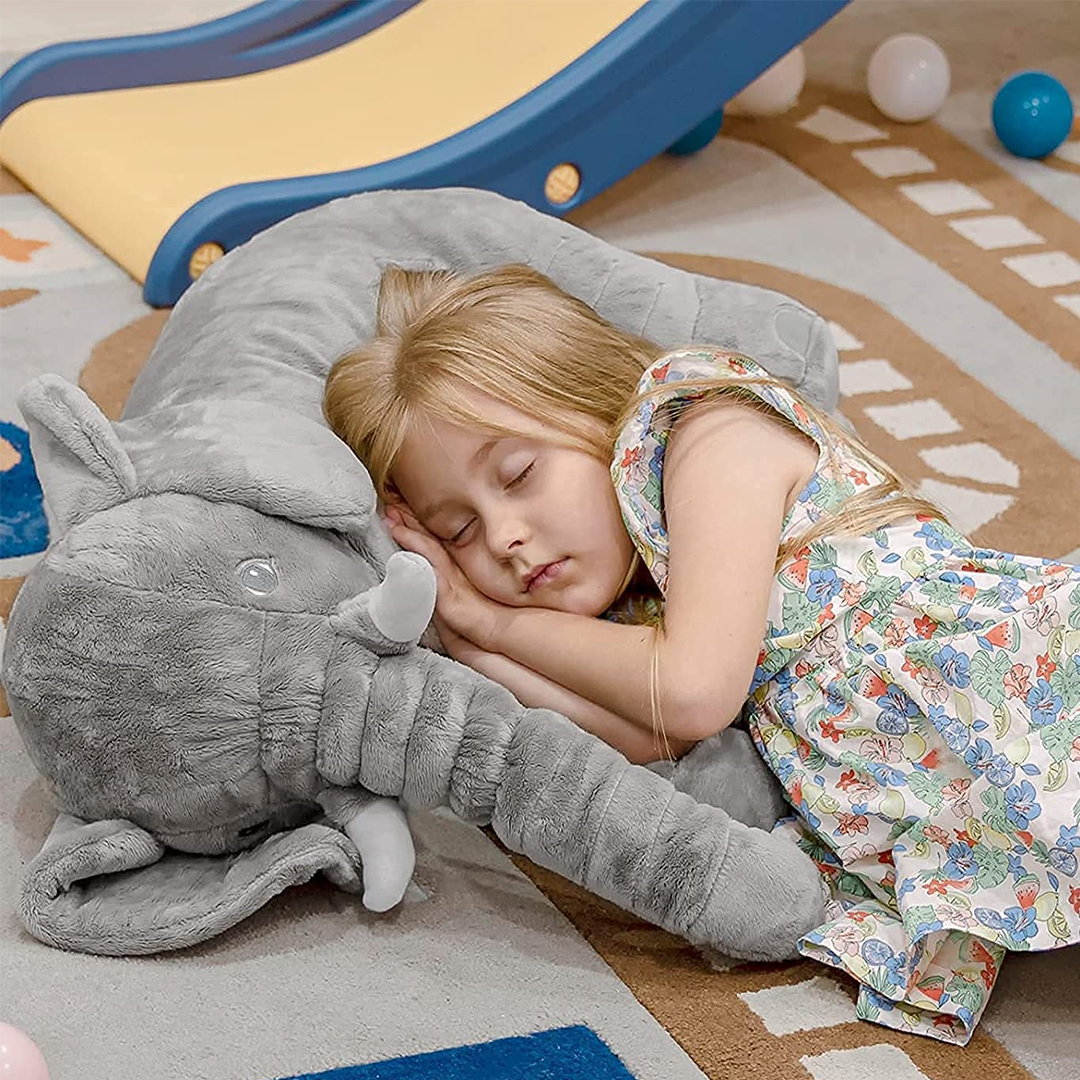 Plush Toys Gifts | Soft & Huggable | Inspire Uplift