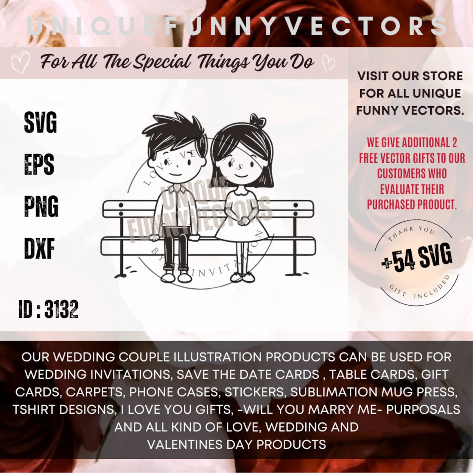 romance clipart love clipart stick people svg stick figure c | Inspire ...