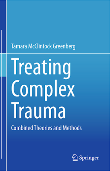 Treating Complex Trauma: Combined Theories and Methods - Inspire Uplift