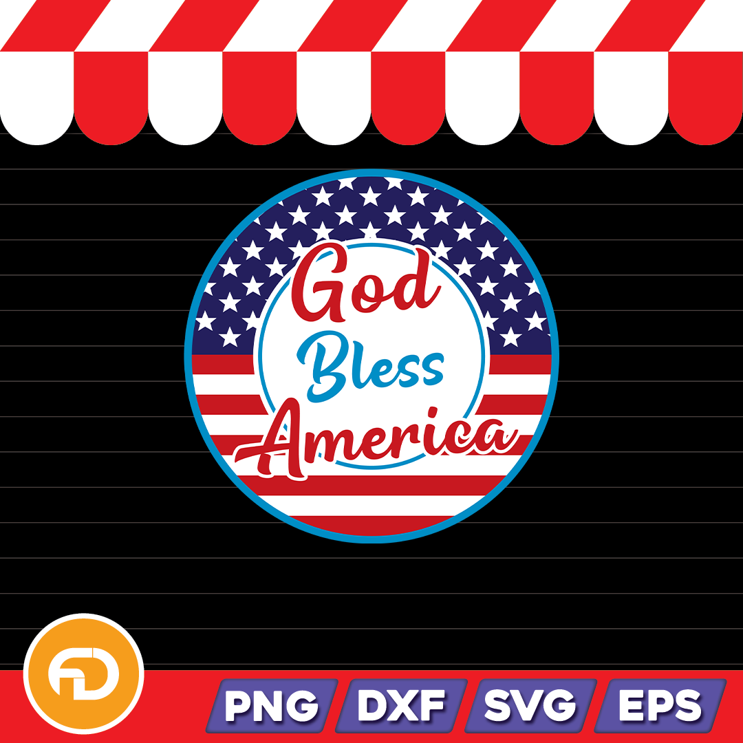god bless clipart - Inspire Uplift