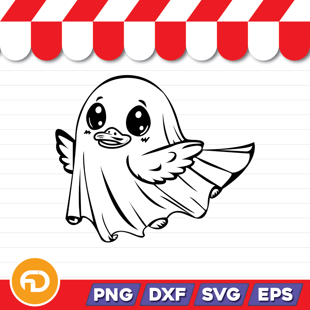 dixie chicks svg - Inspire Uplift