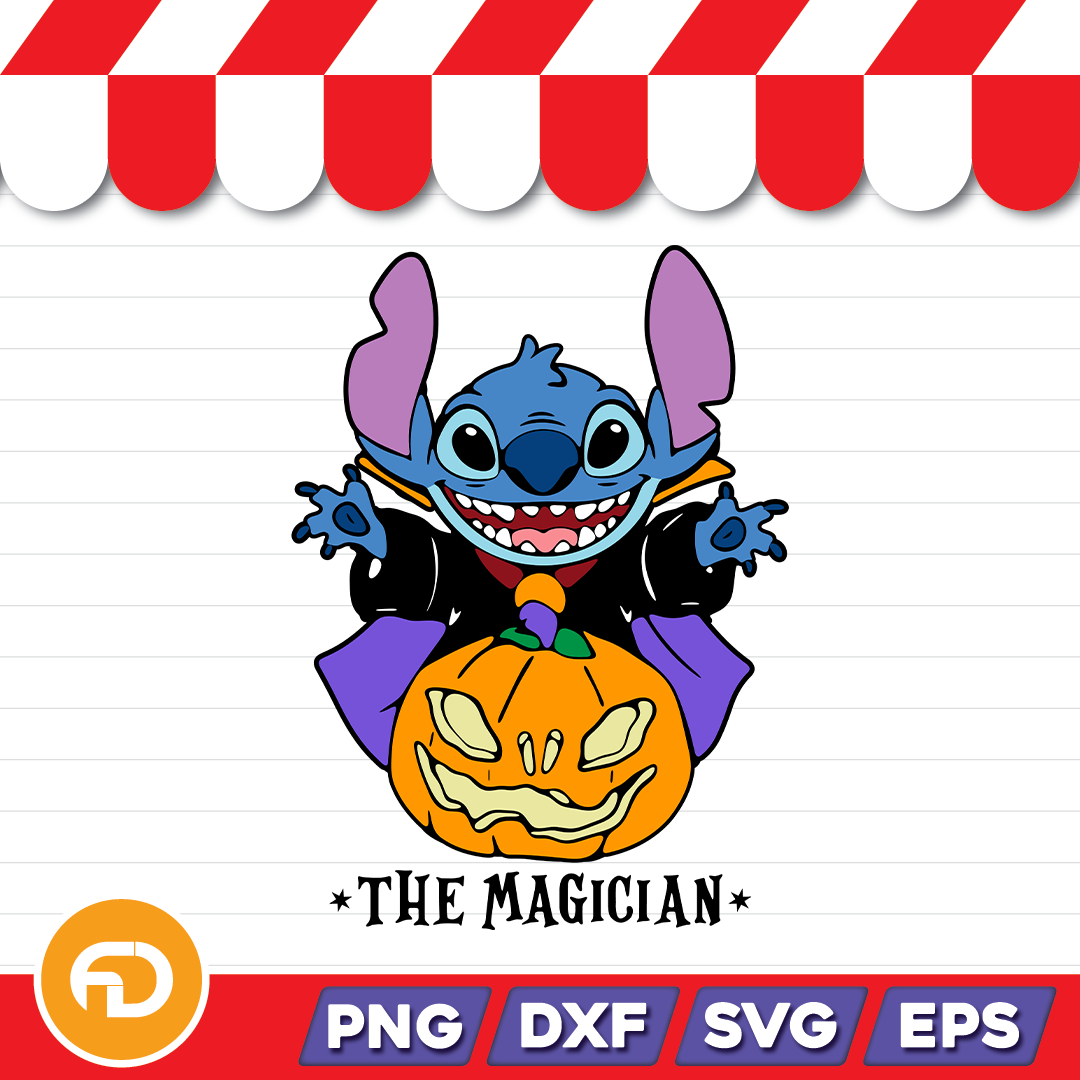 Dark Magician Svg | Inspire Uplift