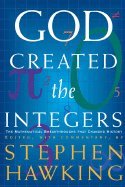 God Created the Integers (05) by Hawking, Stephen | Inspire Uplift