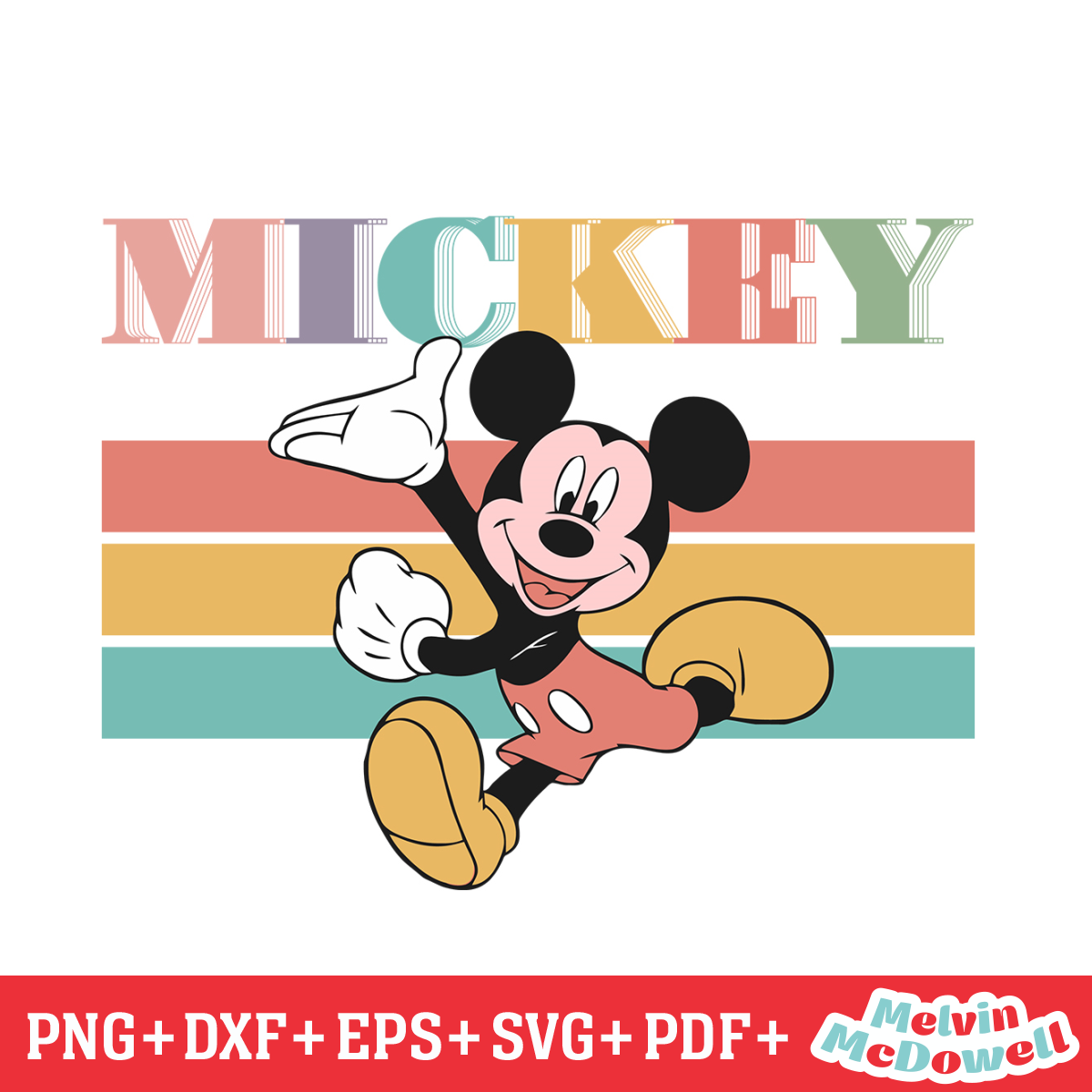 Character Mickey Mouse Disney Svg, Disney Svg ,Disney Mickey | Inspire ...
