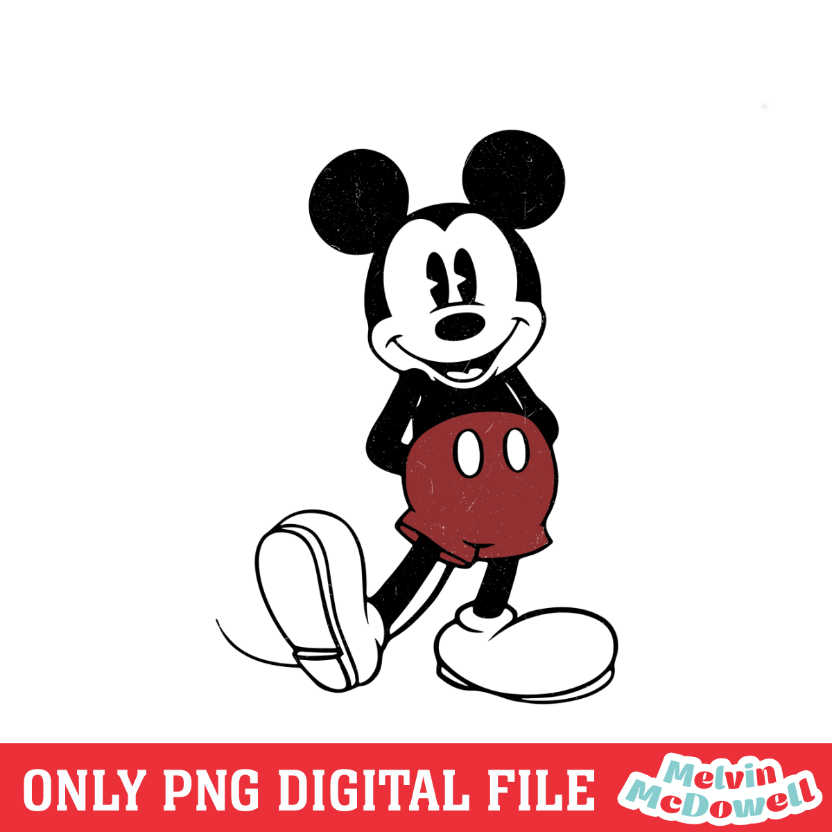 Disney Mickey Mouse PNG, Disney PNG ,Disney Mickey PNG, Digi | Inspire ...