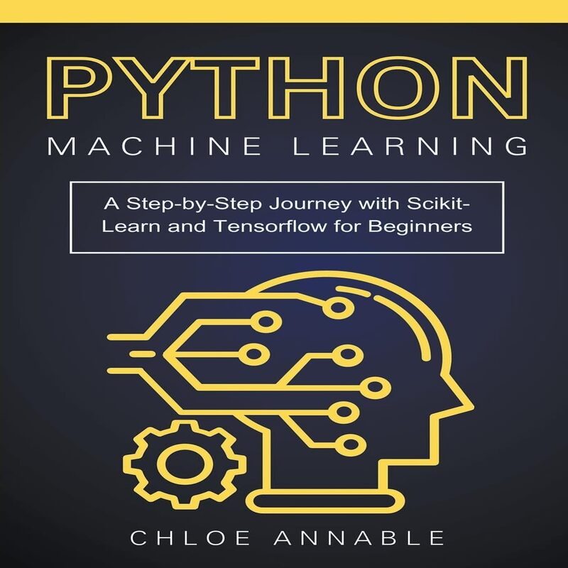 Python Machine Learning: A Step-by-Step Journey with Scikit- - Inspire ...
