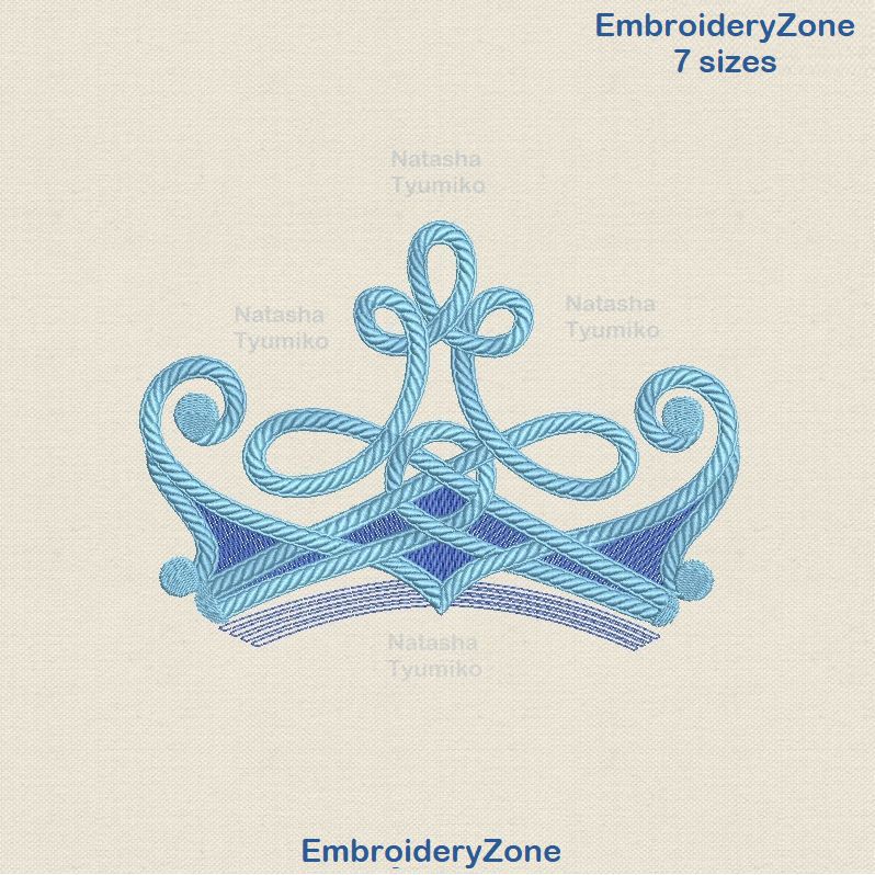 Men Embroidery | Inspire Uplift