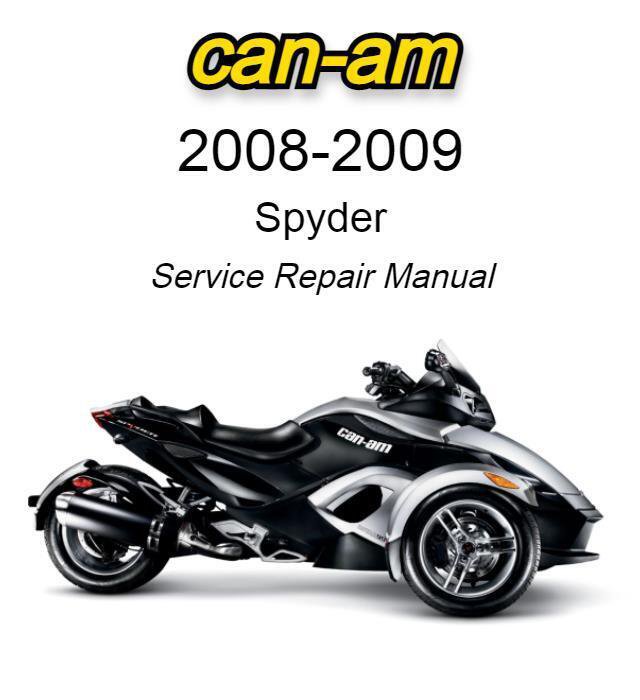 Can Am Spyder Svg Files | Inspire Uplift
