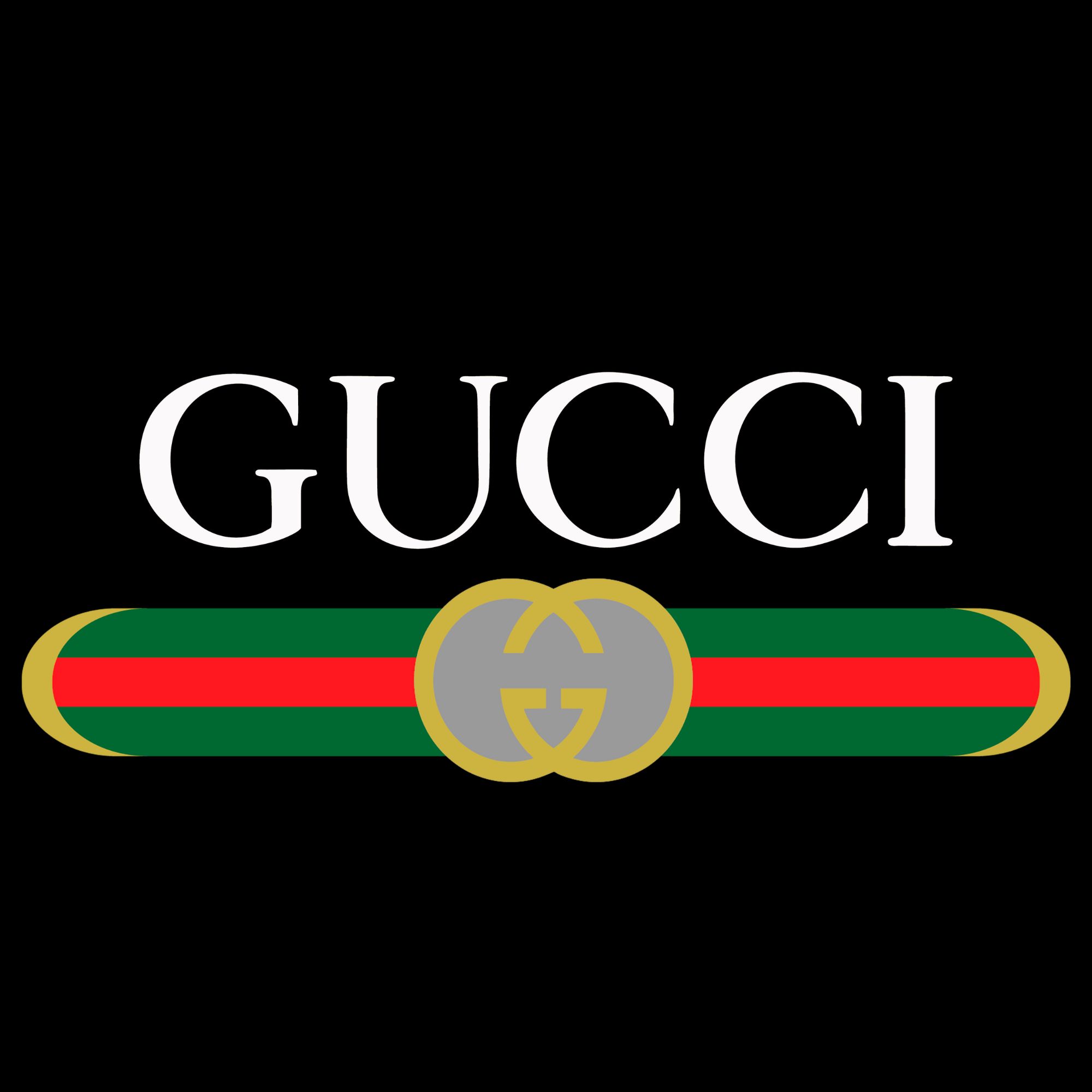 gucci svg,gucci logo svg,,gucci png,,gucci pattern svg,gucci | Inspire ...
