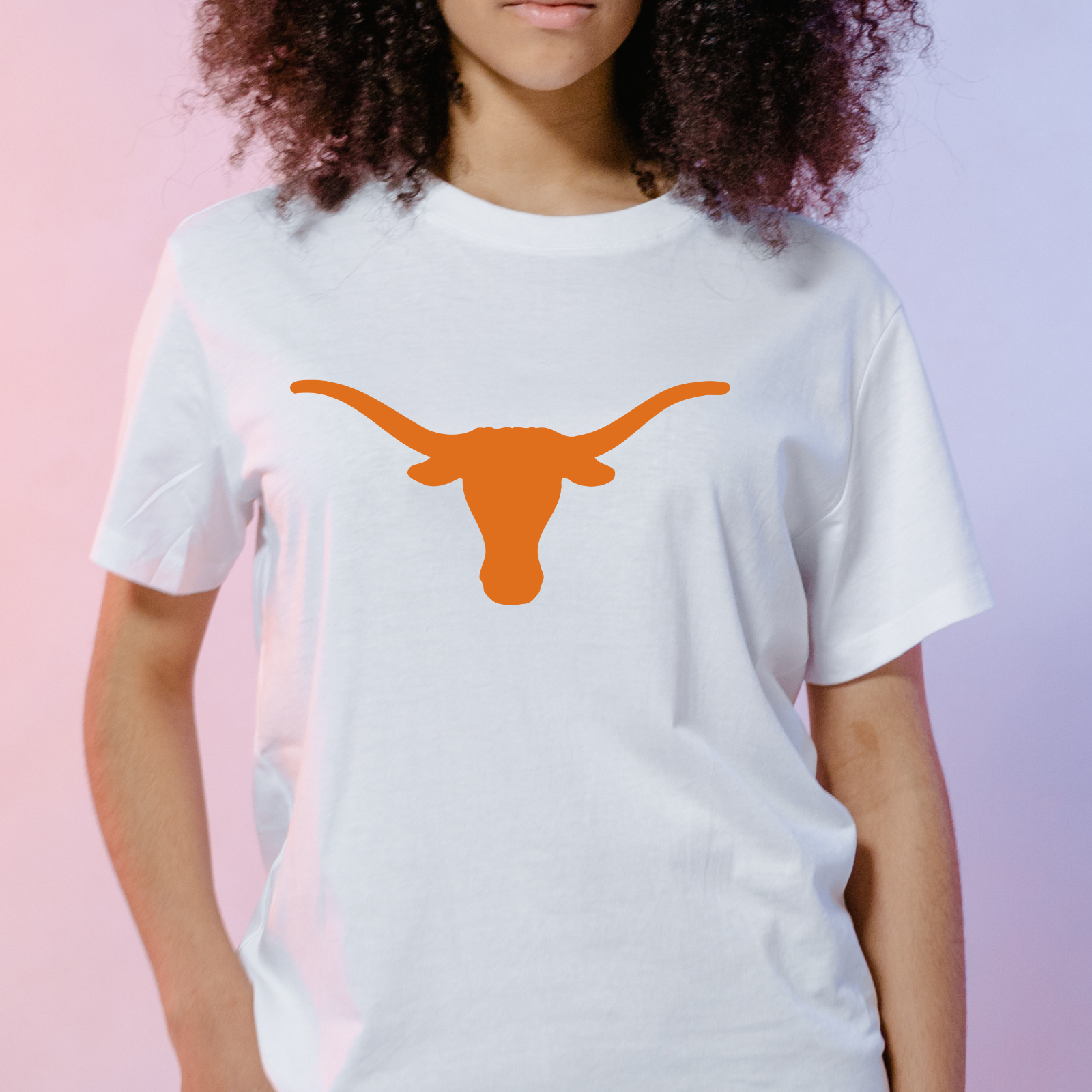 Logo NCAA SVG,Logo NCAA Png,NCAA Vector Logo,Logo NCAA ai ep - Inspire ...