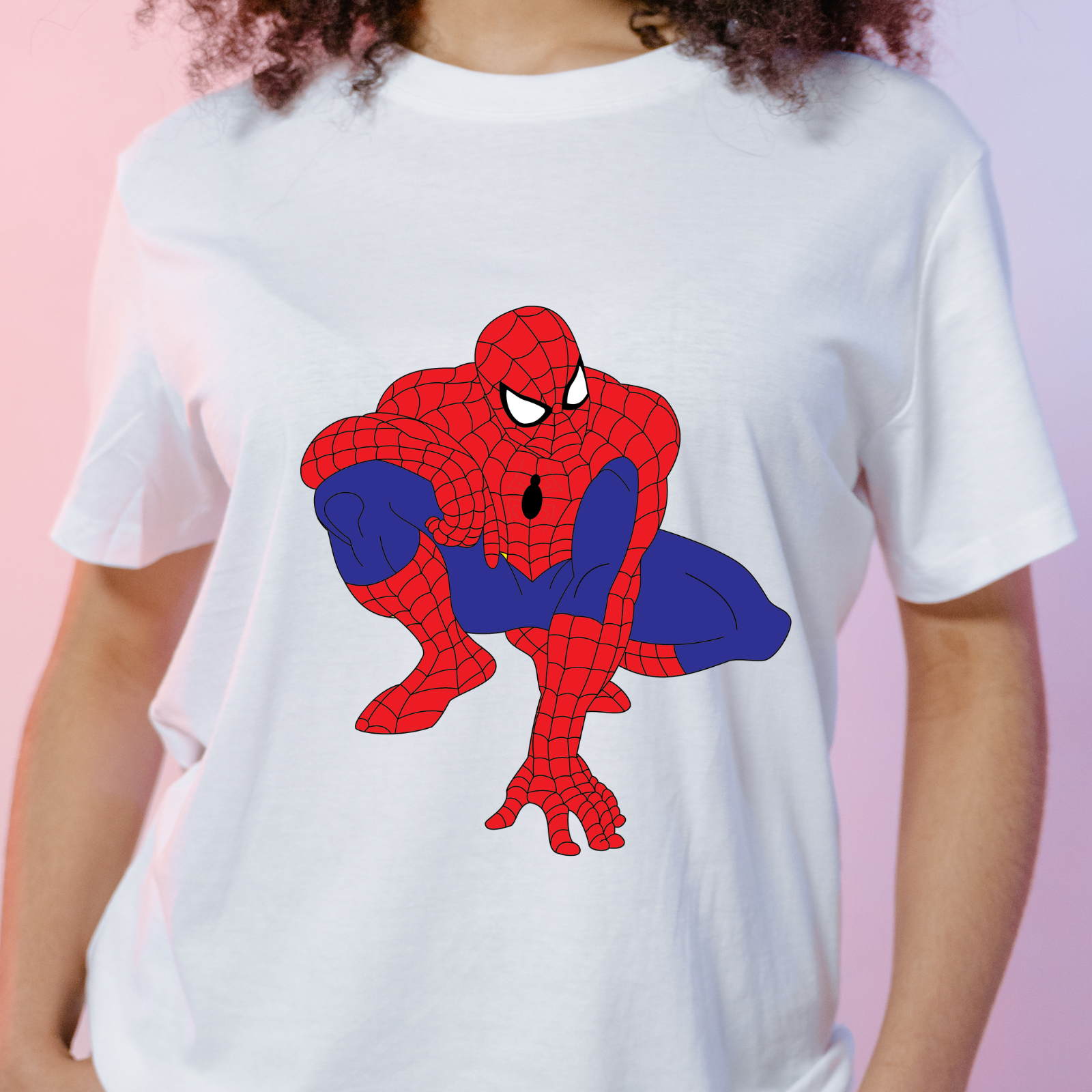 silhouette,svg 2021,eps pecture,jpg trending,dxf images,cric | Inspire ...