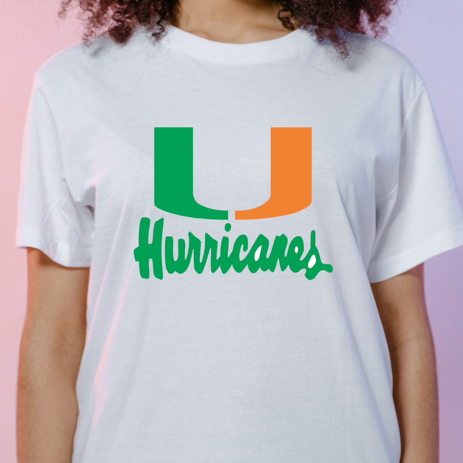 Hurricanes PNG SVG Miami Logo,NCAA Miami png,NCAA Hurricanes | Inspire ...