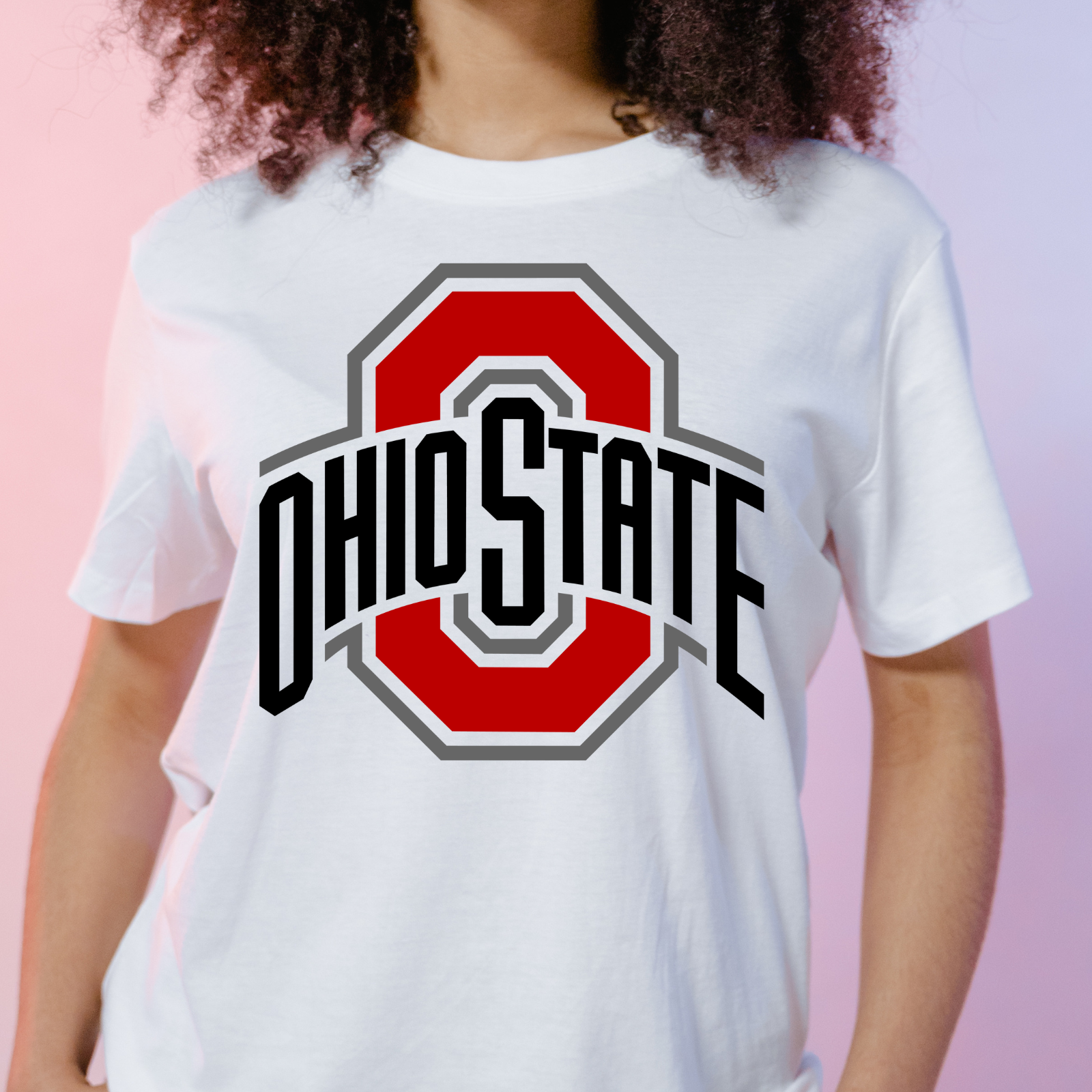 Ohio State Buckeyes University svg png ,sport svg digital, c | Inspire ...