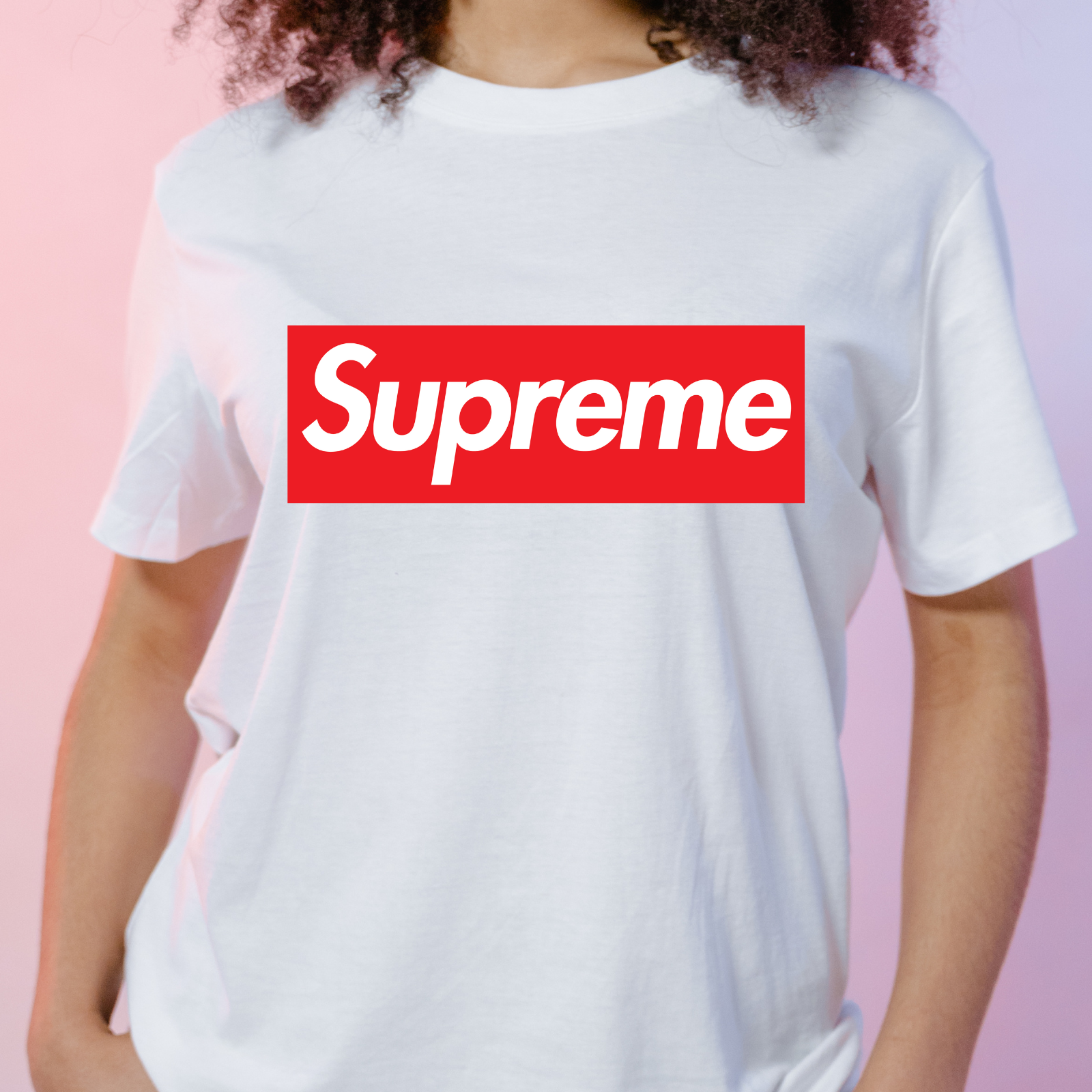 supreme,supreme logo,logo,png,supreme logo png,supreme png,s | Inspire ...
