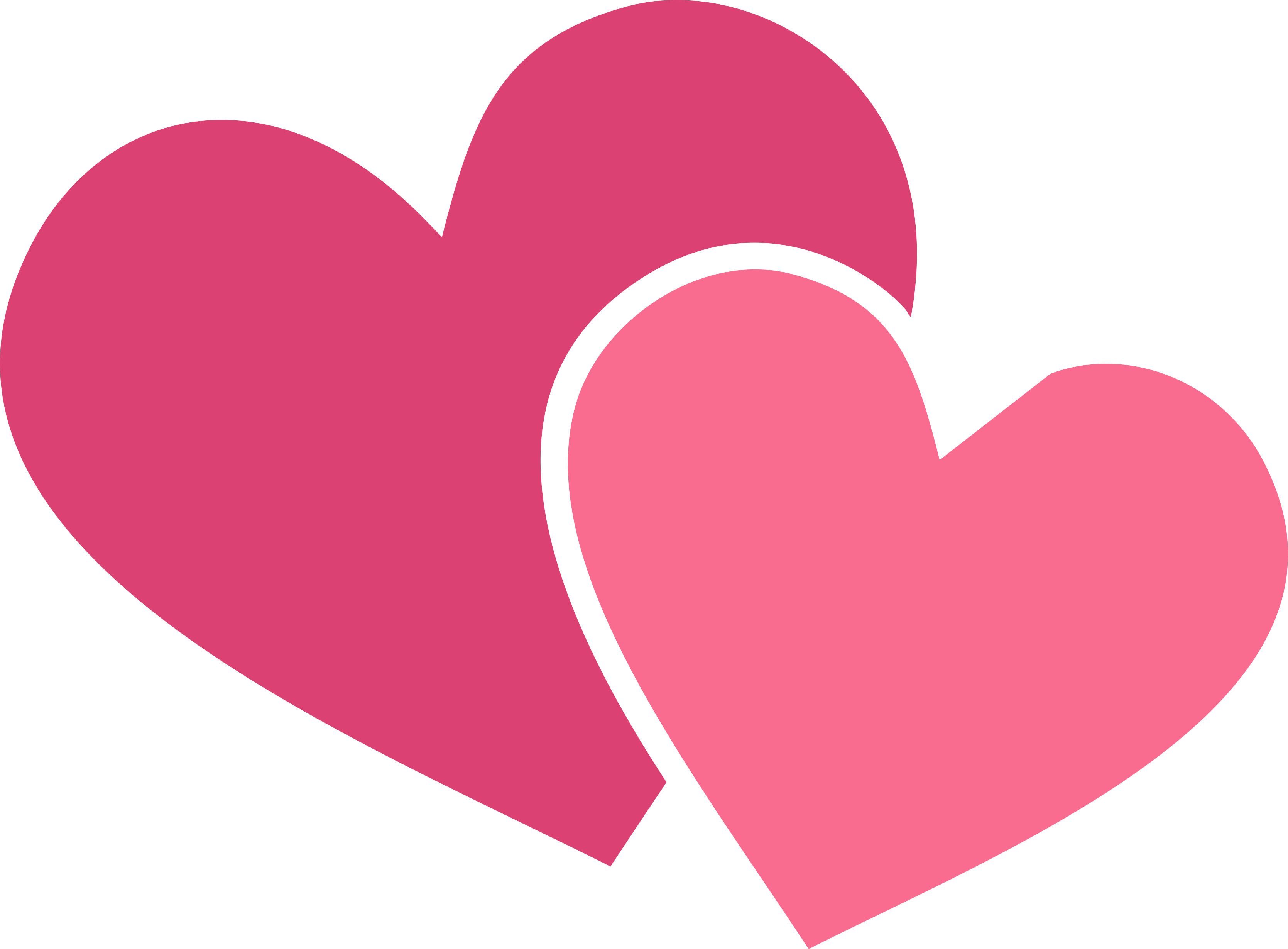 Two hearts Png, Valentine Png, Valentine Clipart, Valentine | Inspire ...