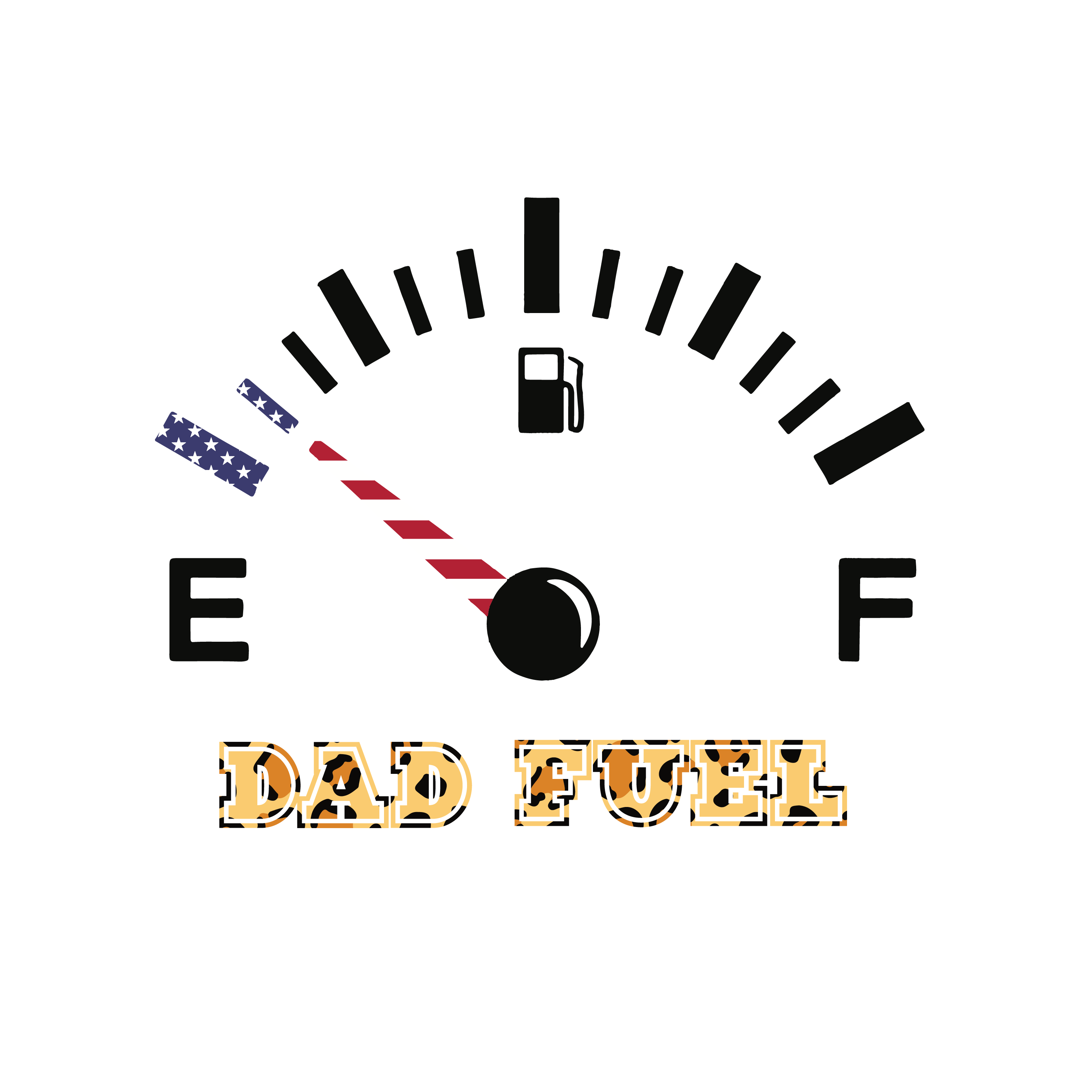 Dad svg, dad fuel svg, dad png, fathers day svg, papa svg, d - Inspire ...